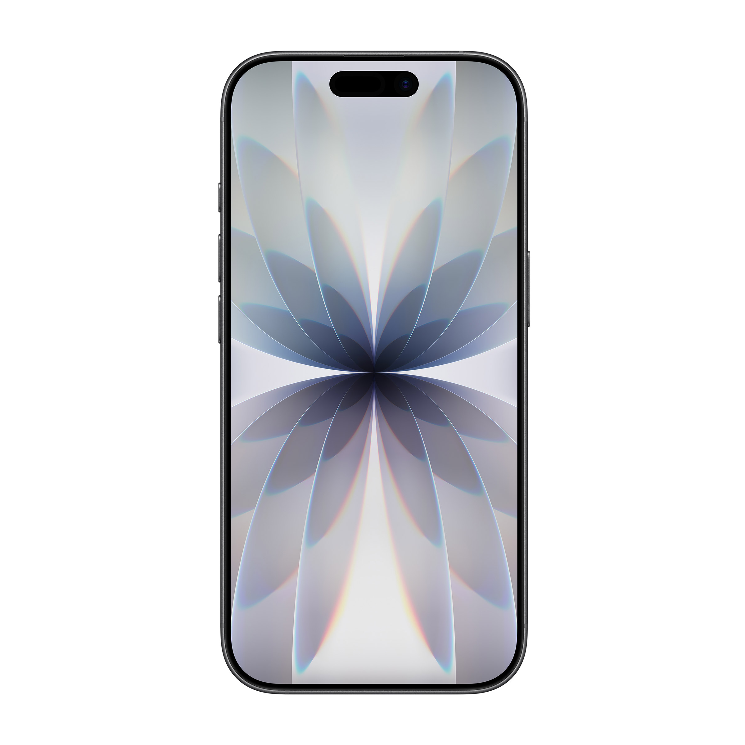 Apple iPhone 17 Unlocked | Costco