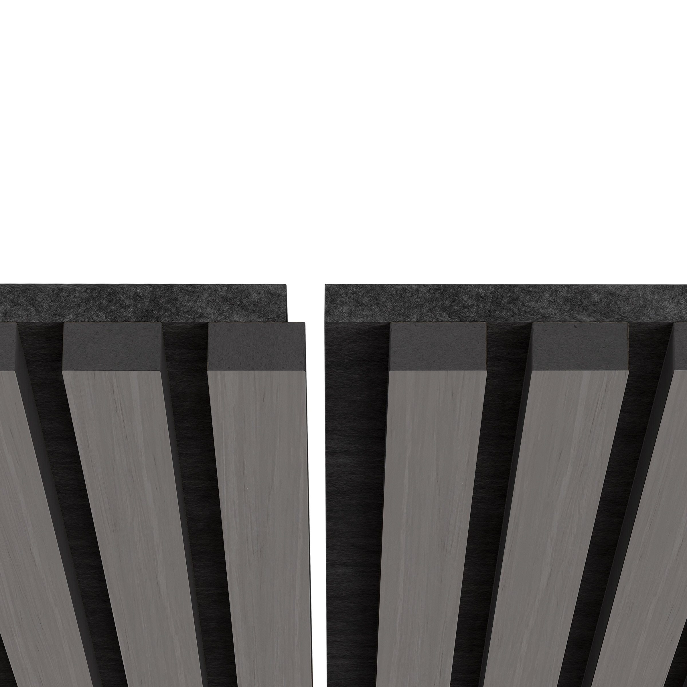 Artika - Sonolok Slatted Wall Panels | Costco