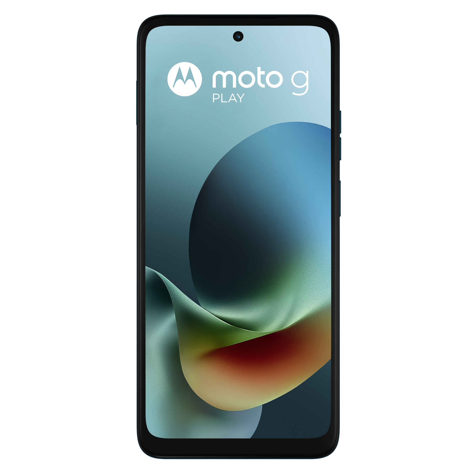 Motorola G Play 64GB Unlocked Smartphone (2026) | Costco