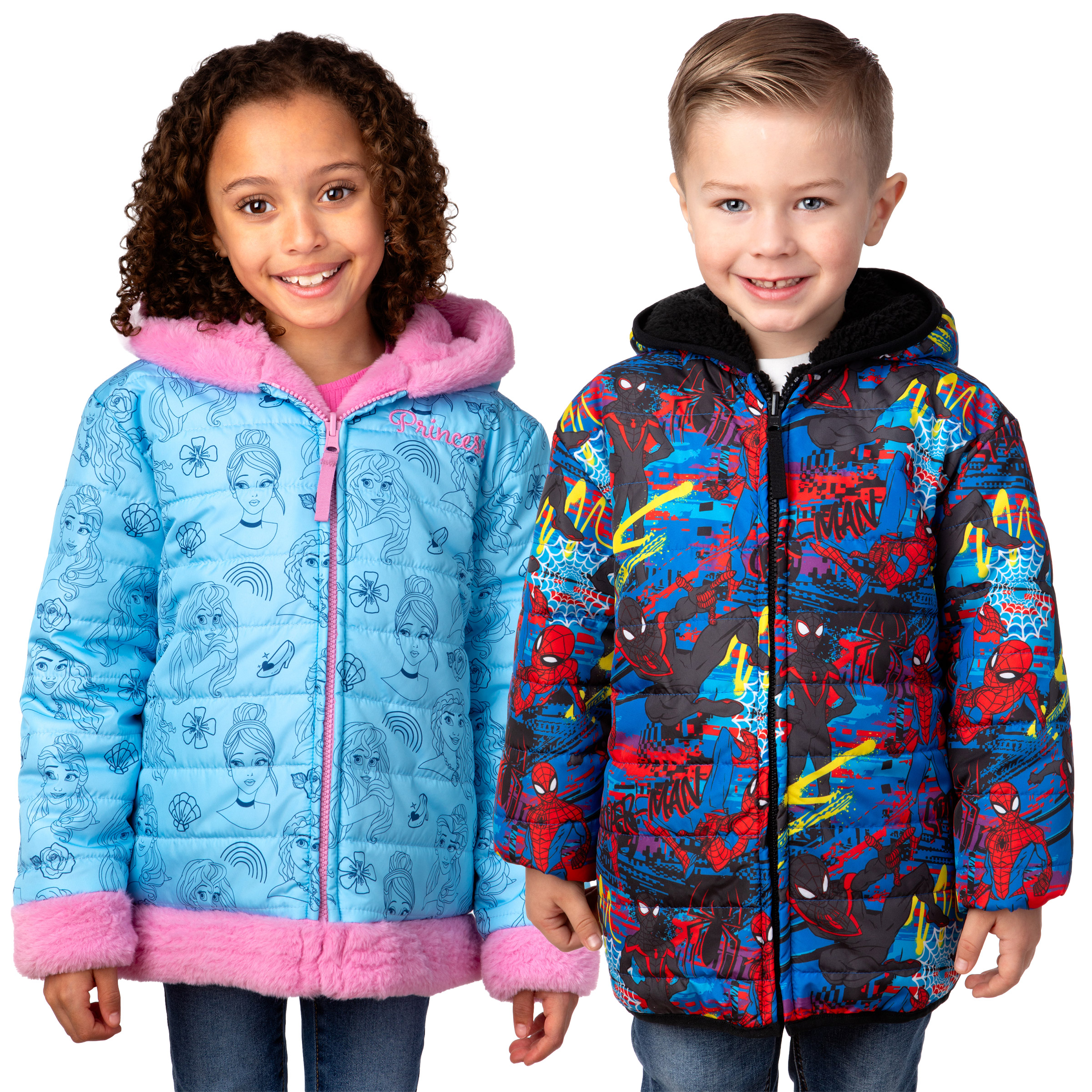 Outerwear for Kids | Costco