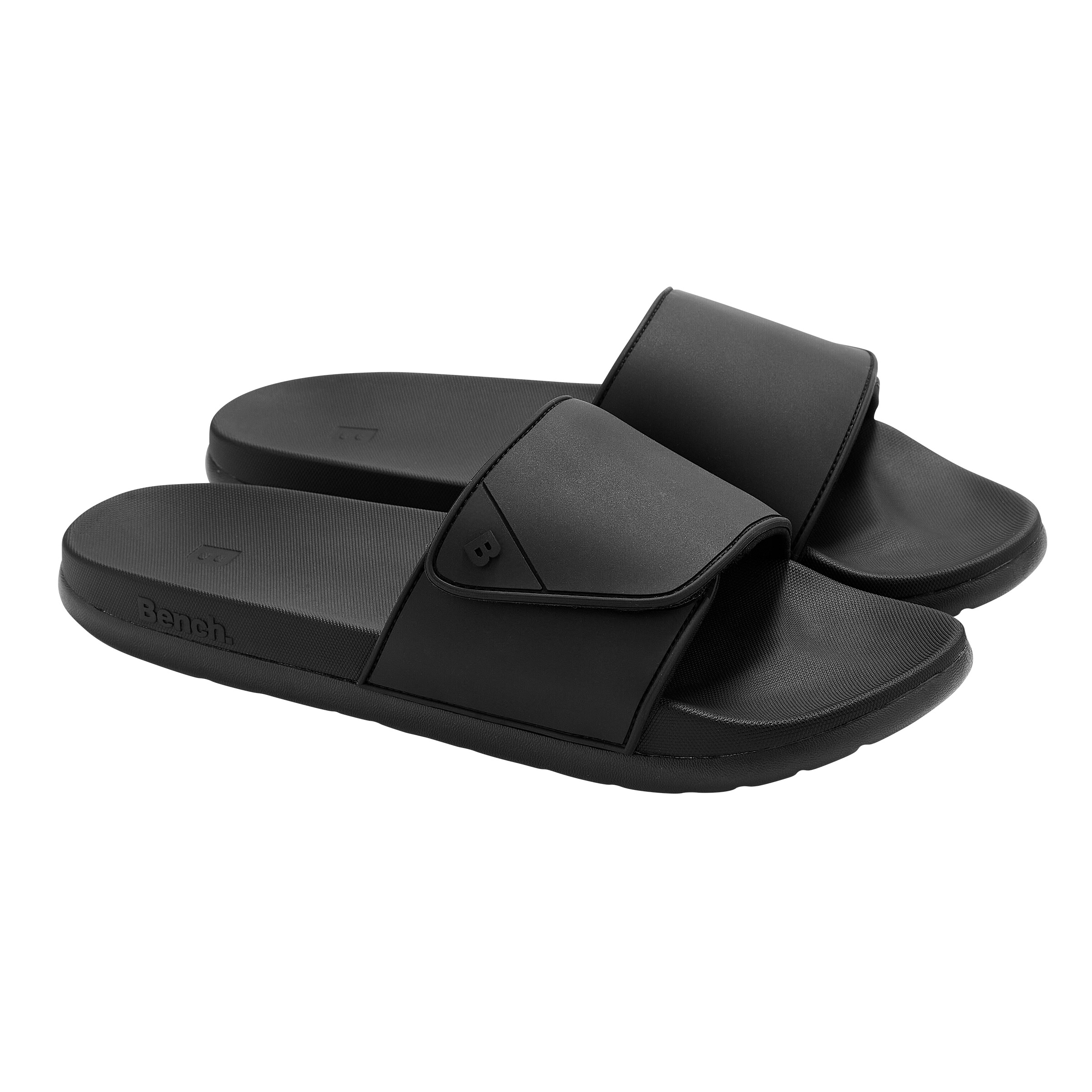 Sandals Footwear | Costco