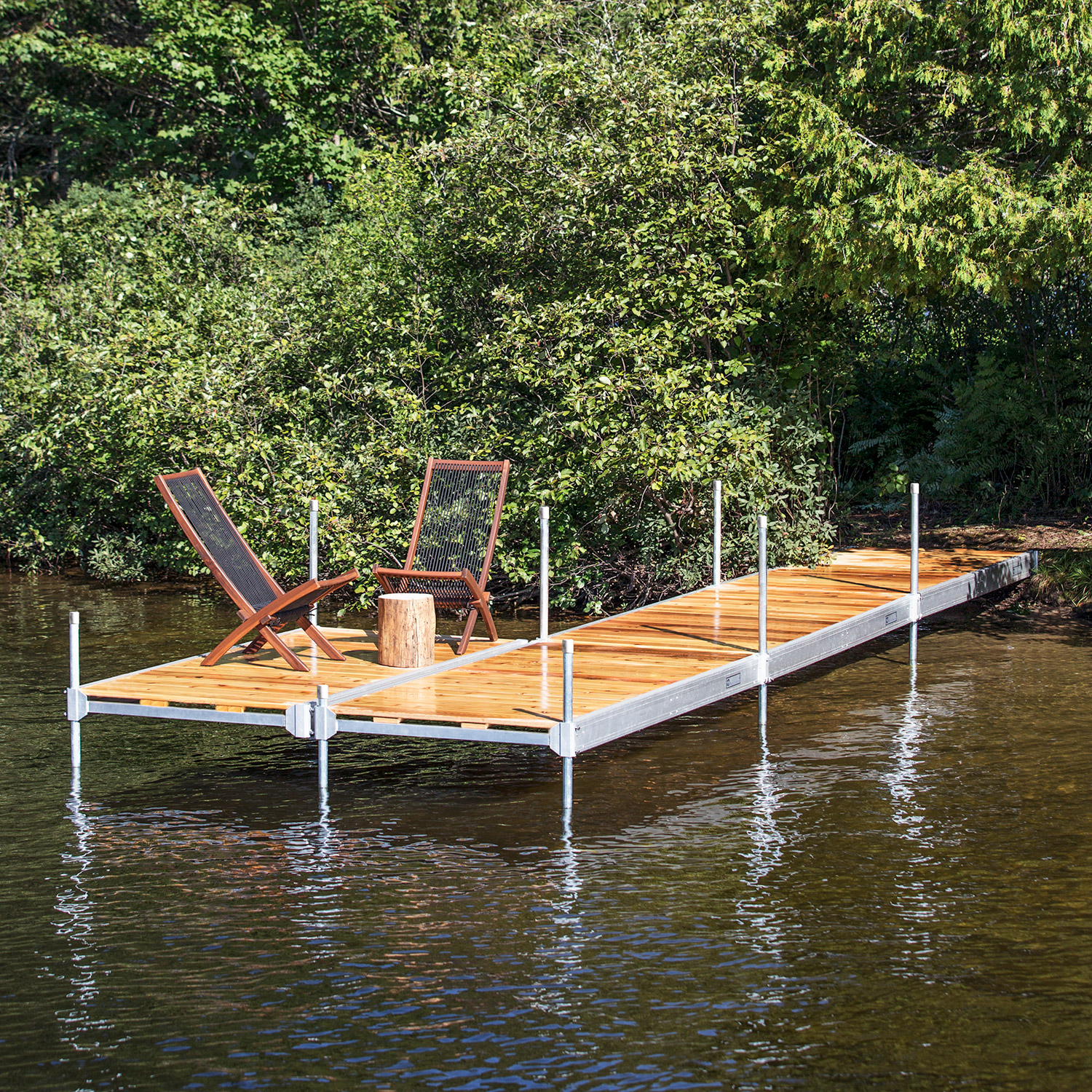 Docks & Accessories | Costco