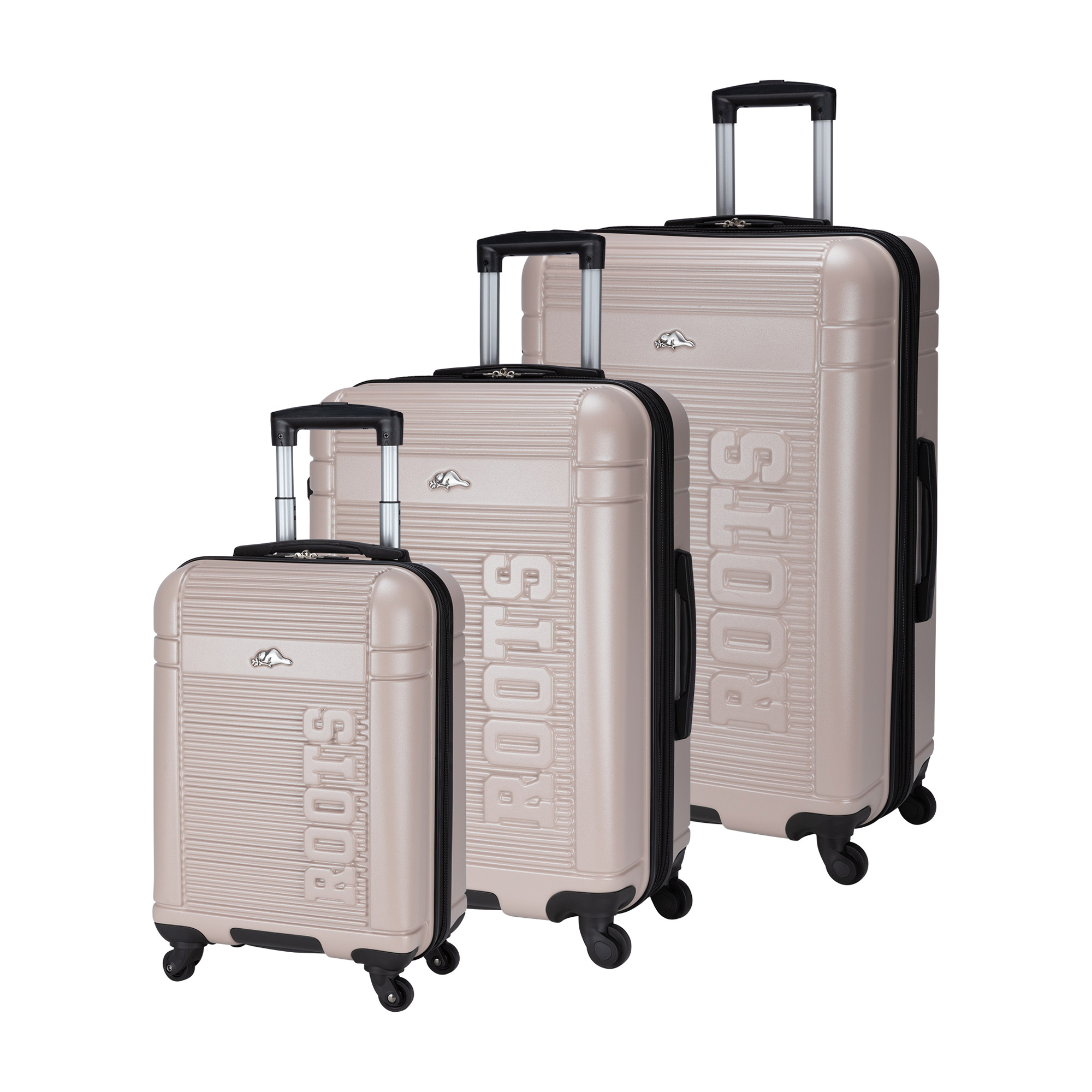 Samsonite Luggage Sets | Costco