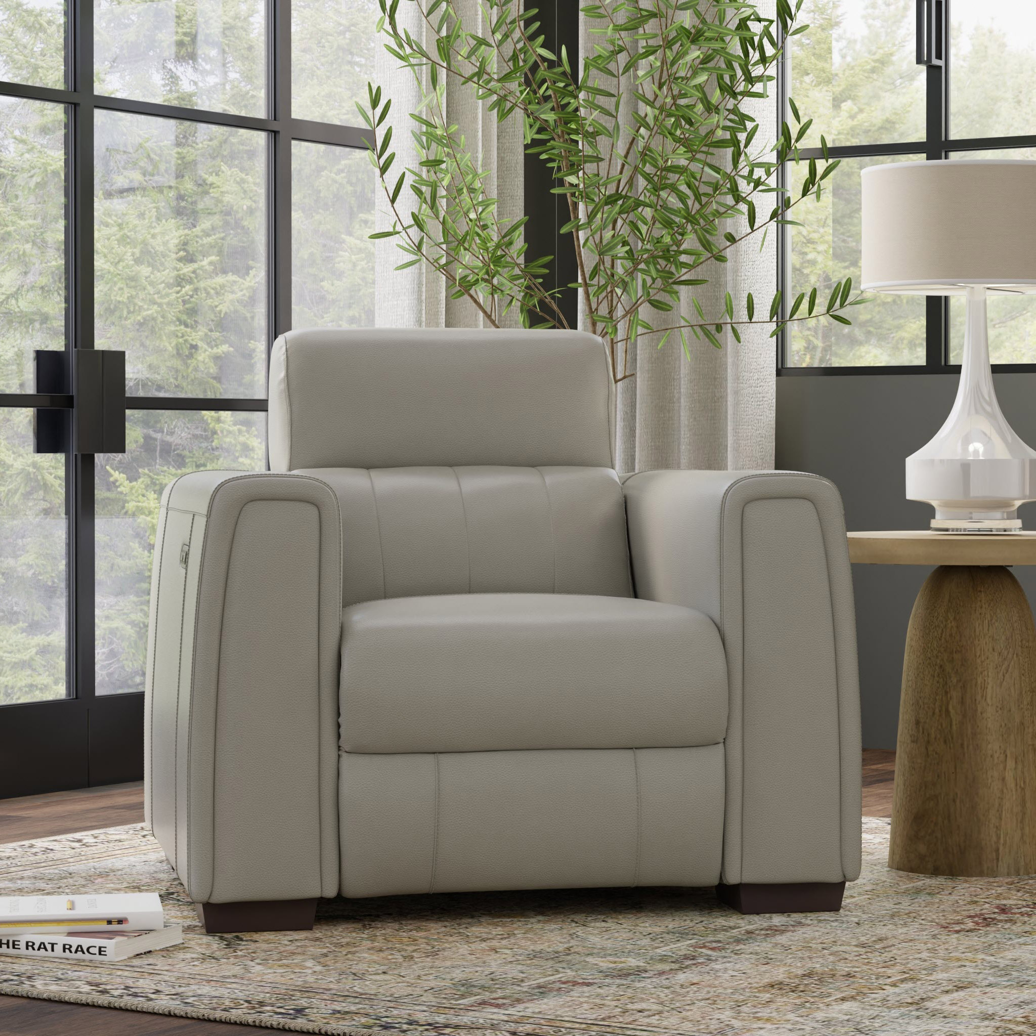 Power Recliners & Lift Chairs | Costco