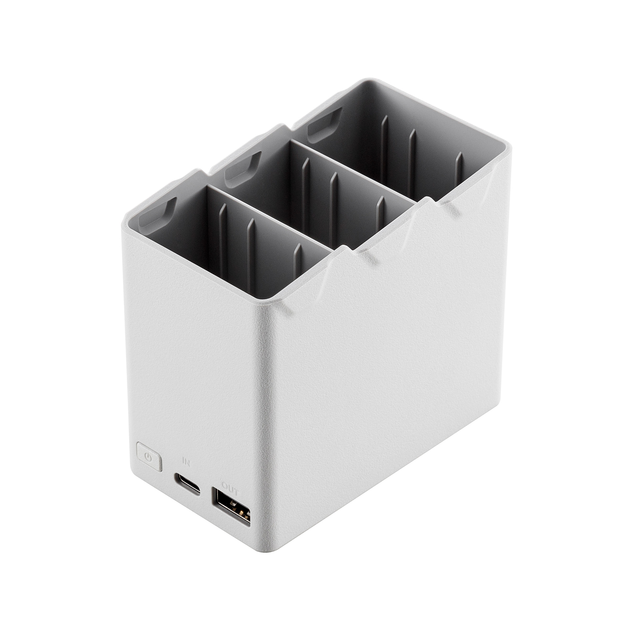 DJI Mini 3 Pro Drone Bundle | Costco