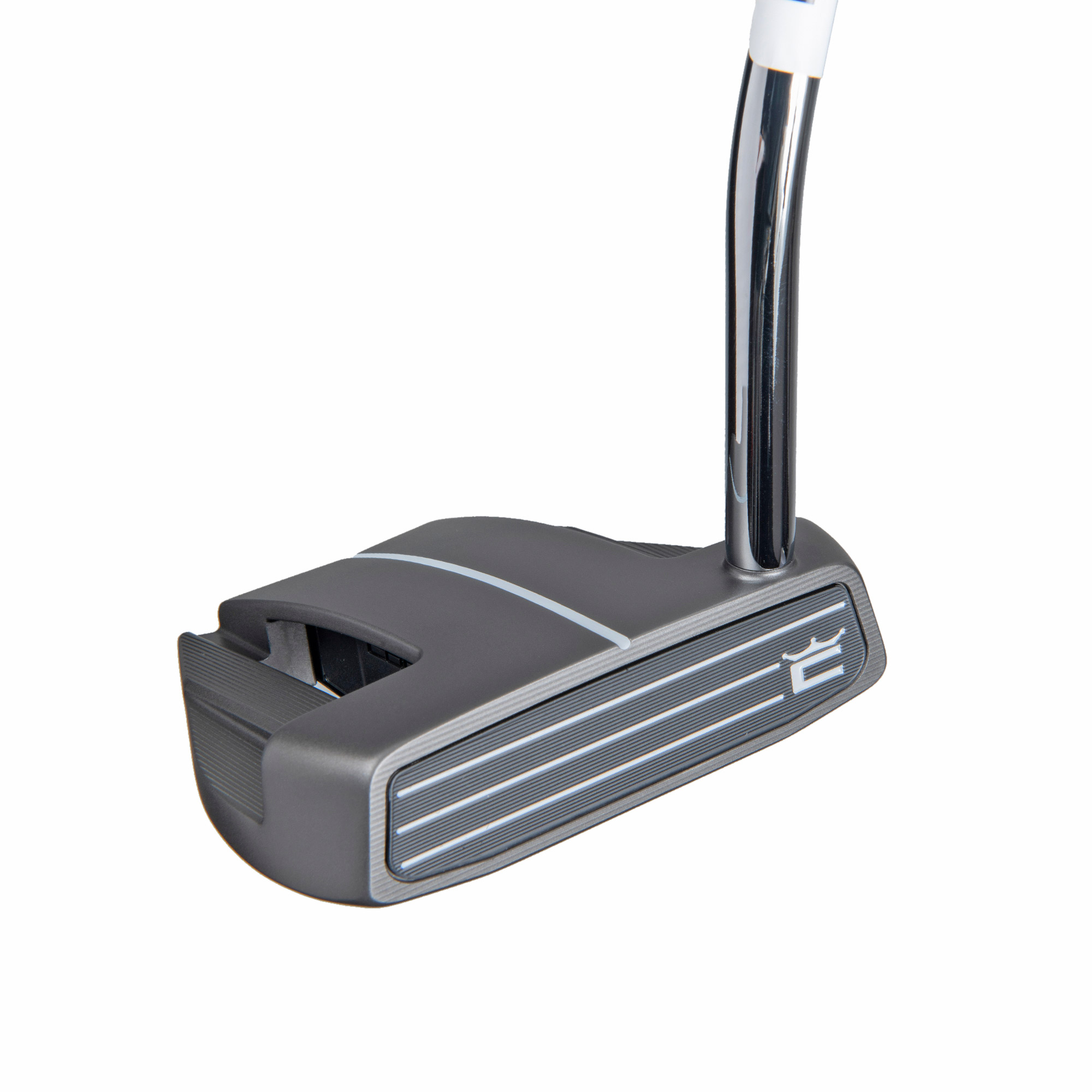 Cobra Stingray Vintage Putter, Right Handed | Costco
