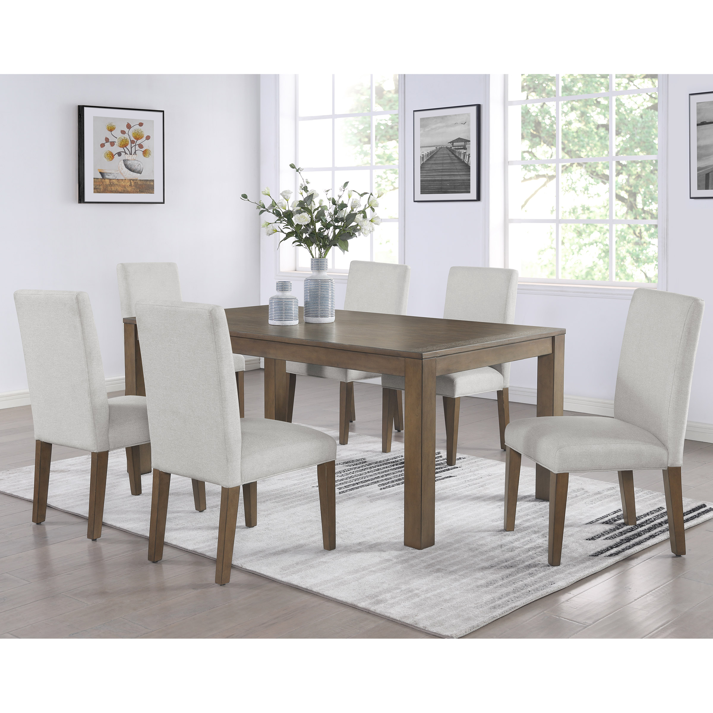 Kitchen & Dining Sets | Costco