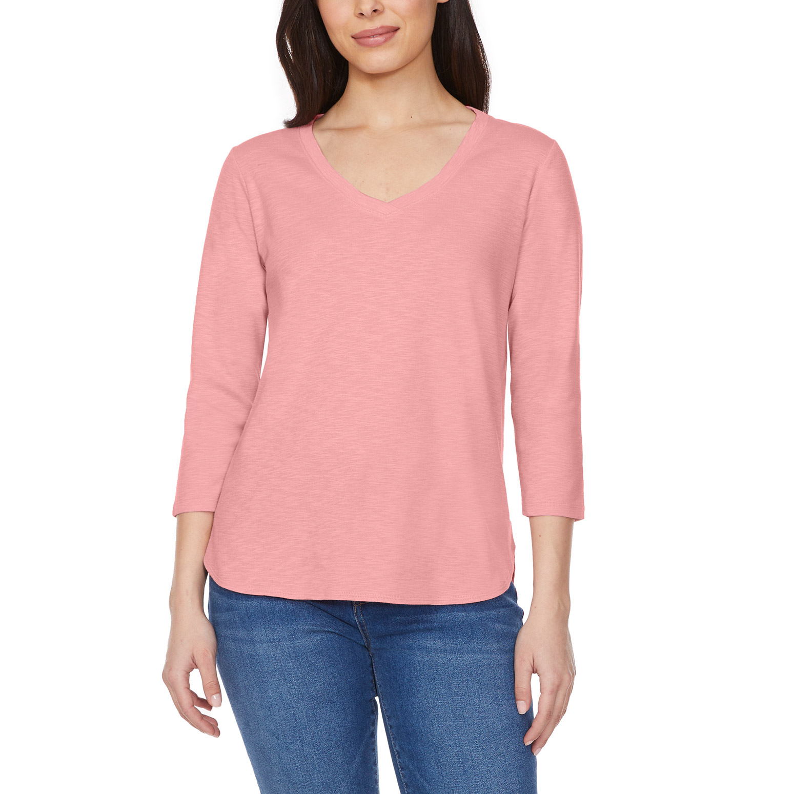 Kirkland Signature Women's Clothing | Costco