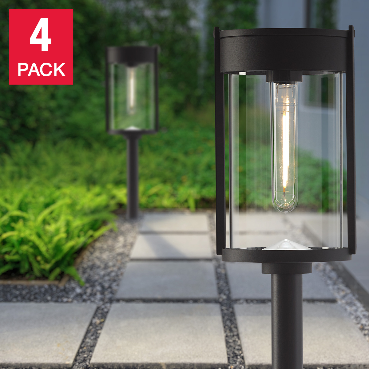 LED Outdoor Lighting | Costco