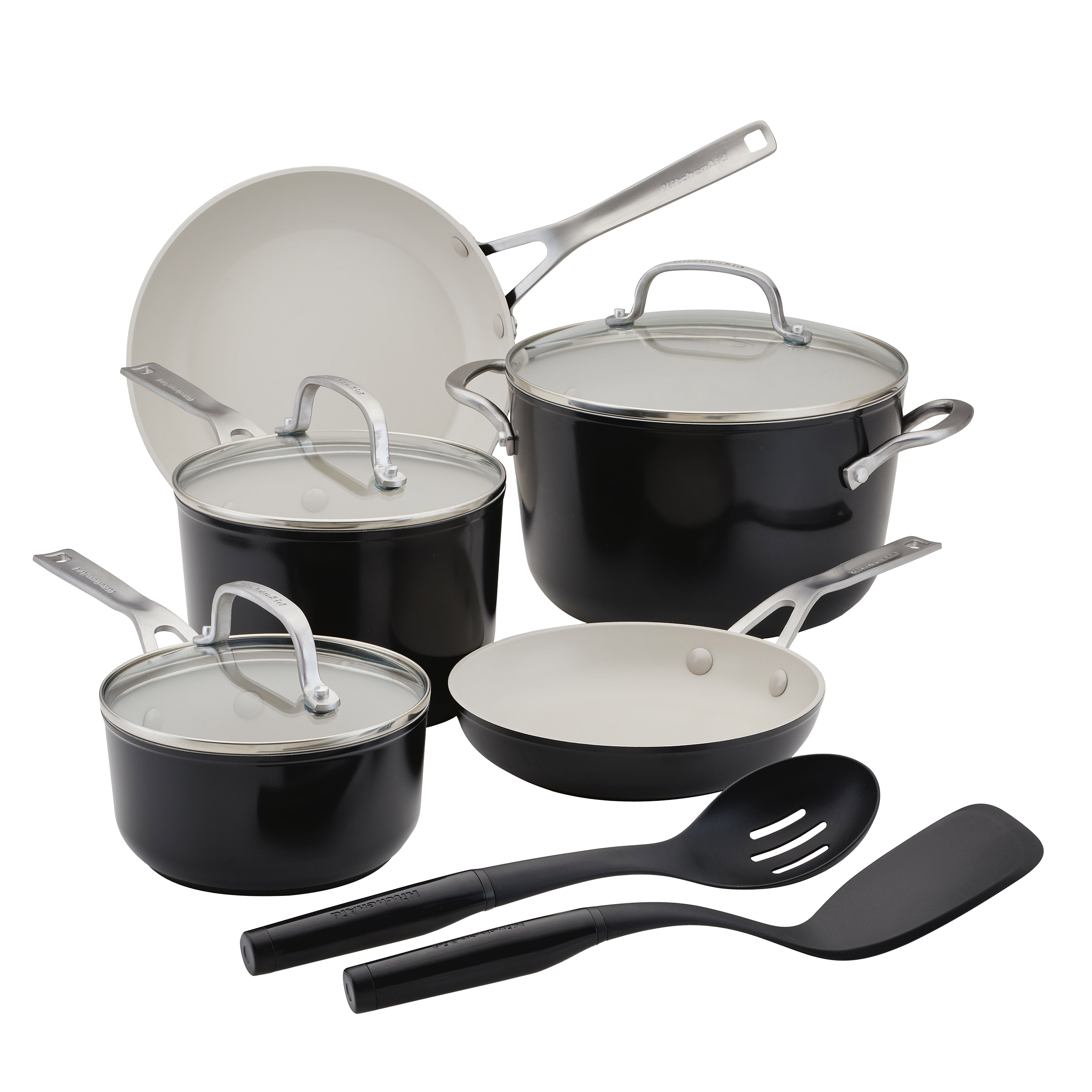 Cookware Sets | Costco