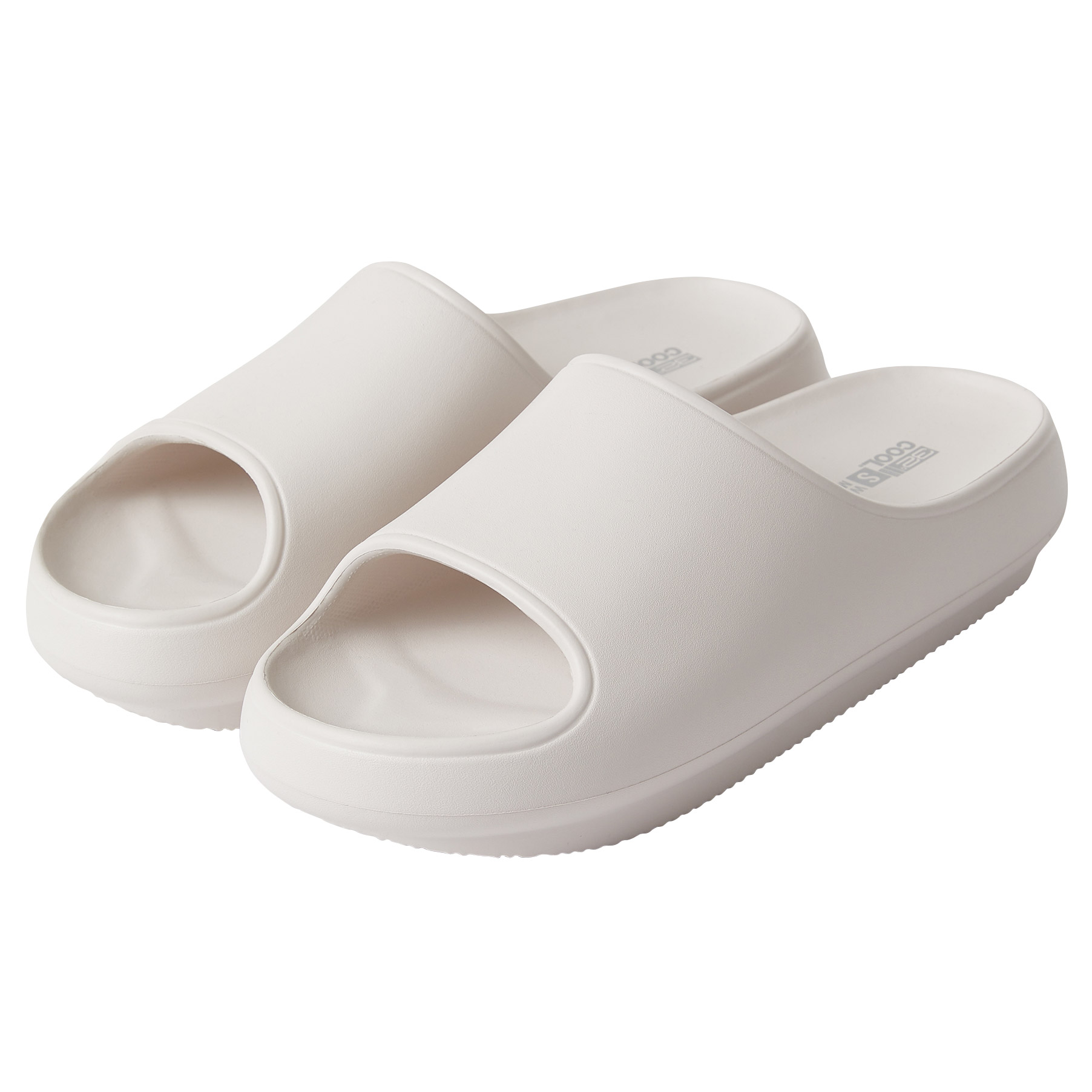 32 Degrees Clothing for Women | Costco