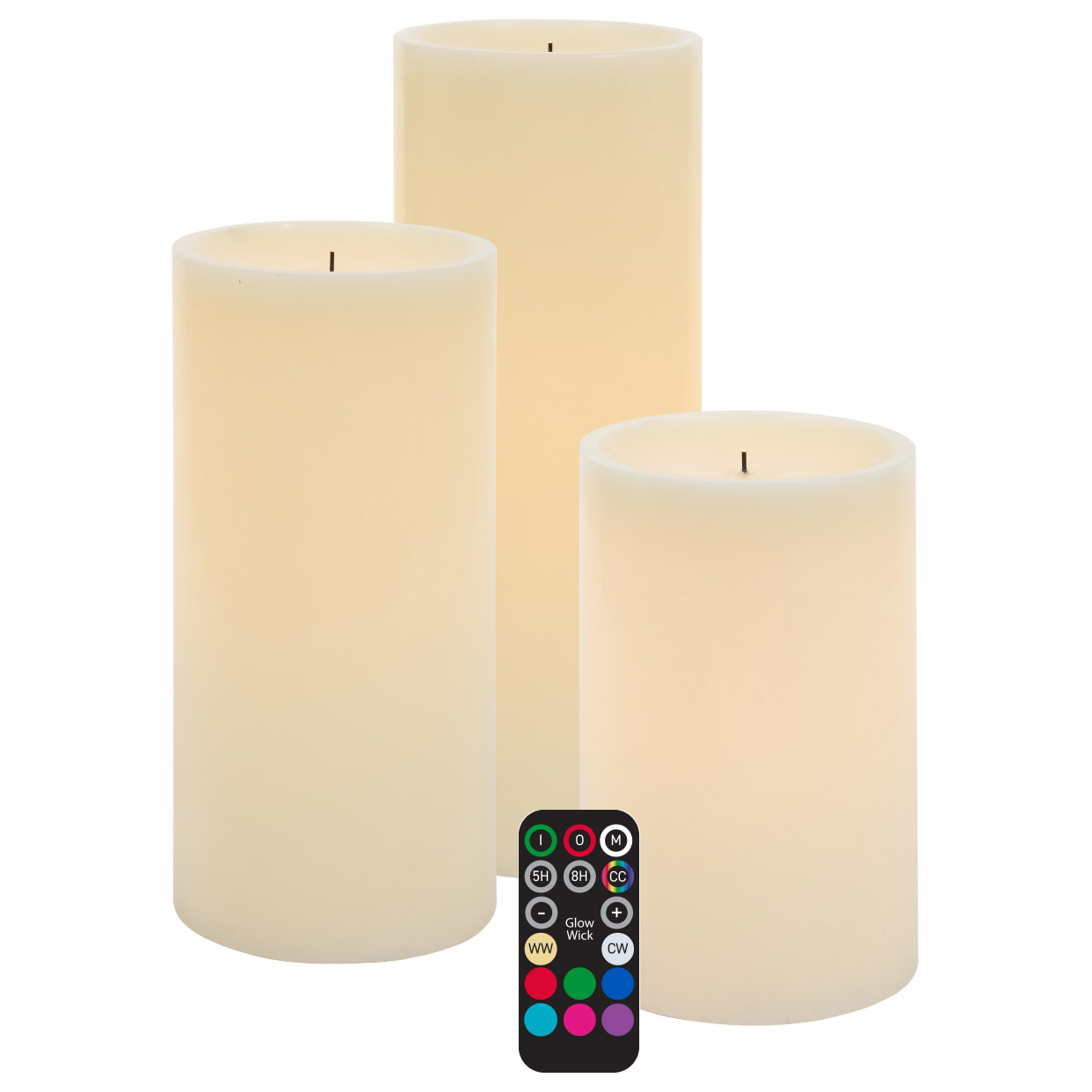 Candles & Candle Holders | Costco