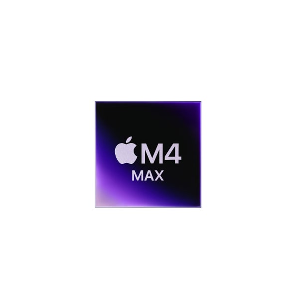 MacBook Pro Laptop (14-inch) - Apple M4 Max chip, Built for MacBook Pro Laptop (14-inch) - Apple M4 Max chip, Built for