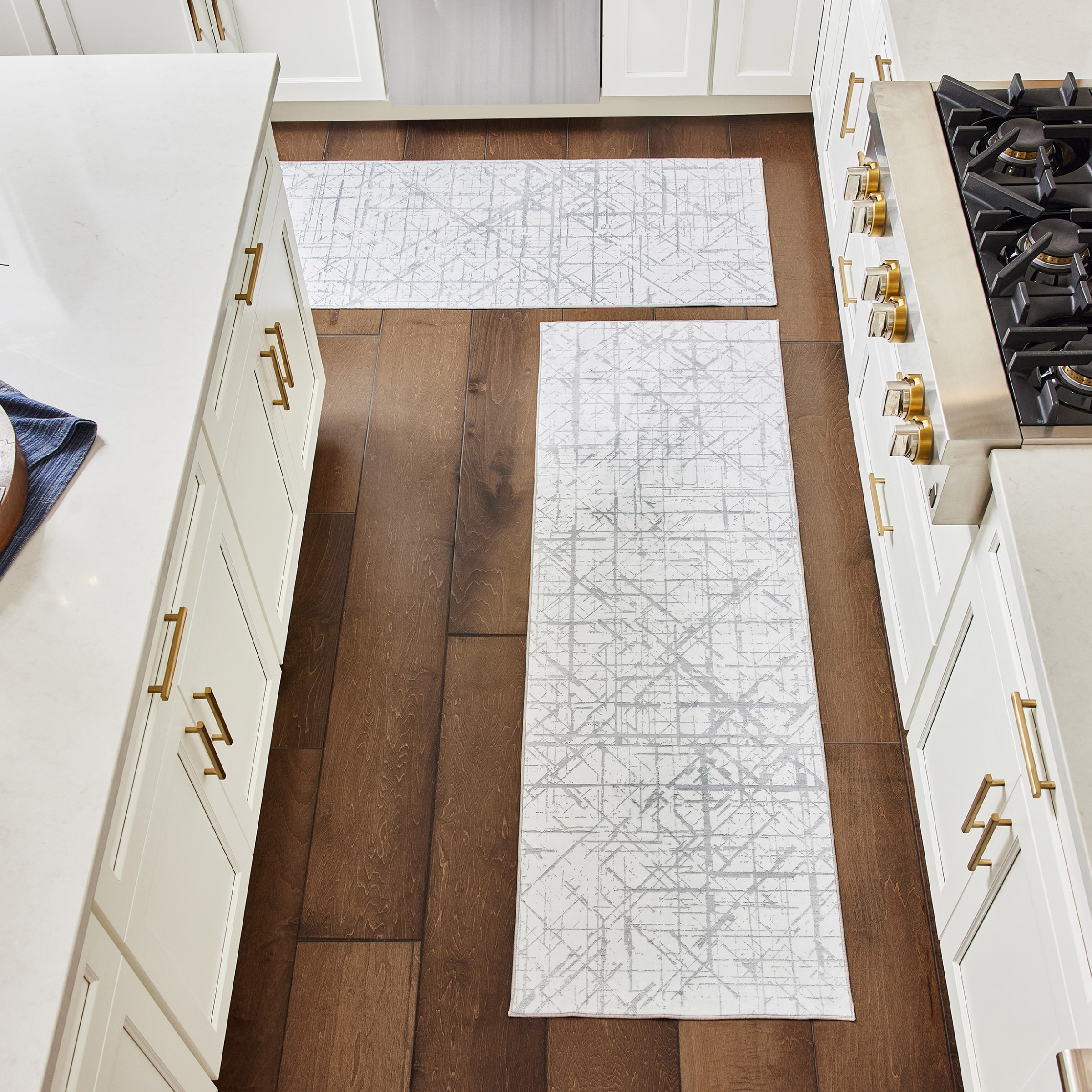 Washable Kitchen Runner Rugs | Costco