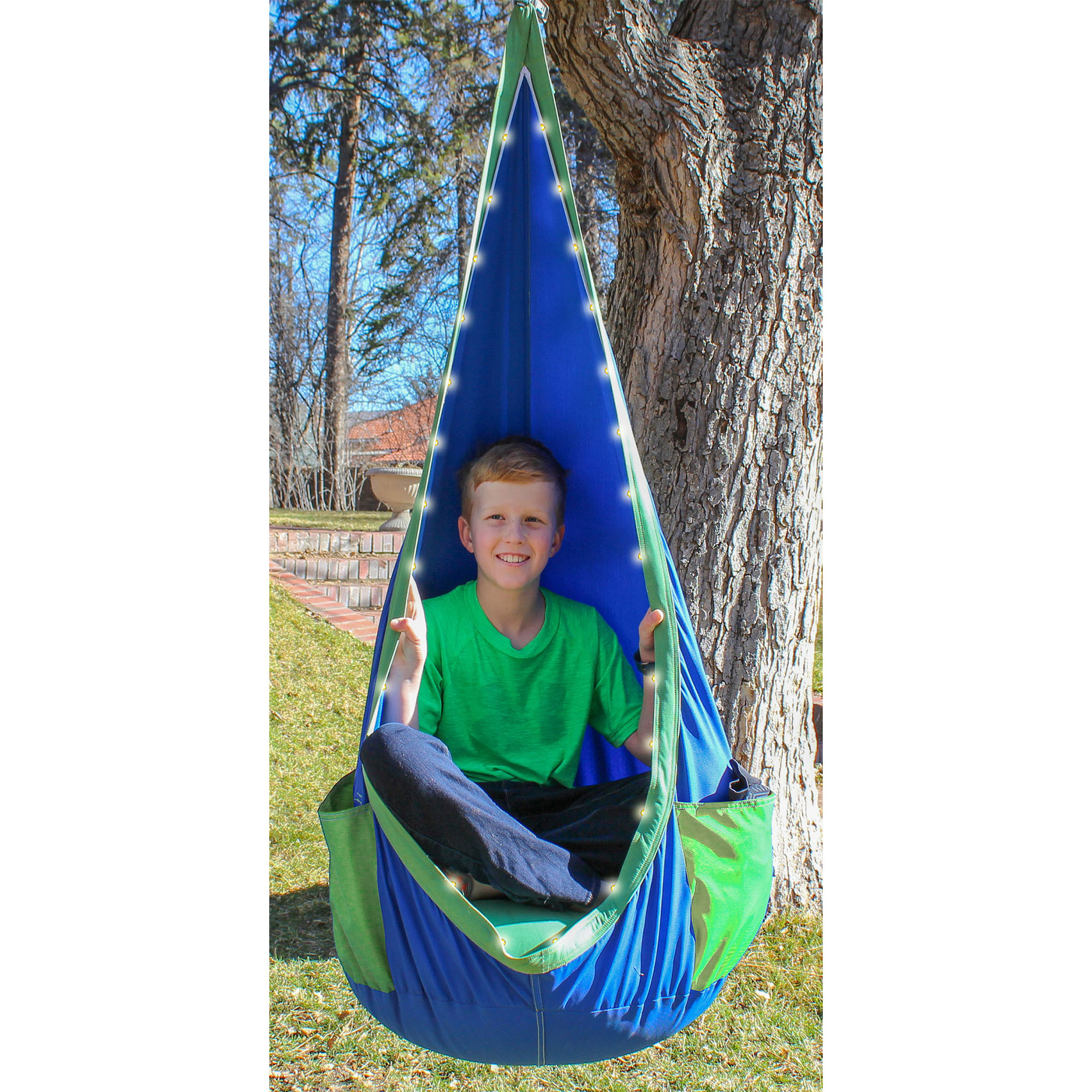 Ultimate Sky Chair | Costco