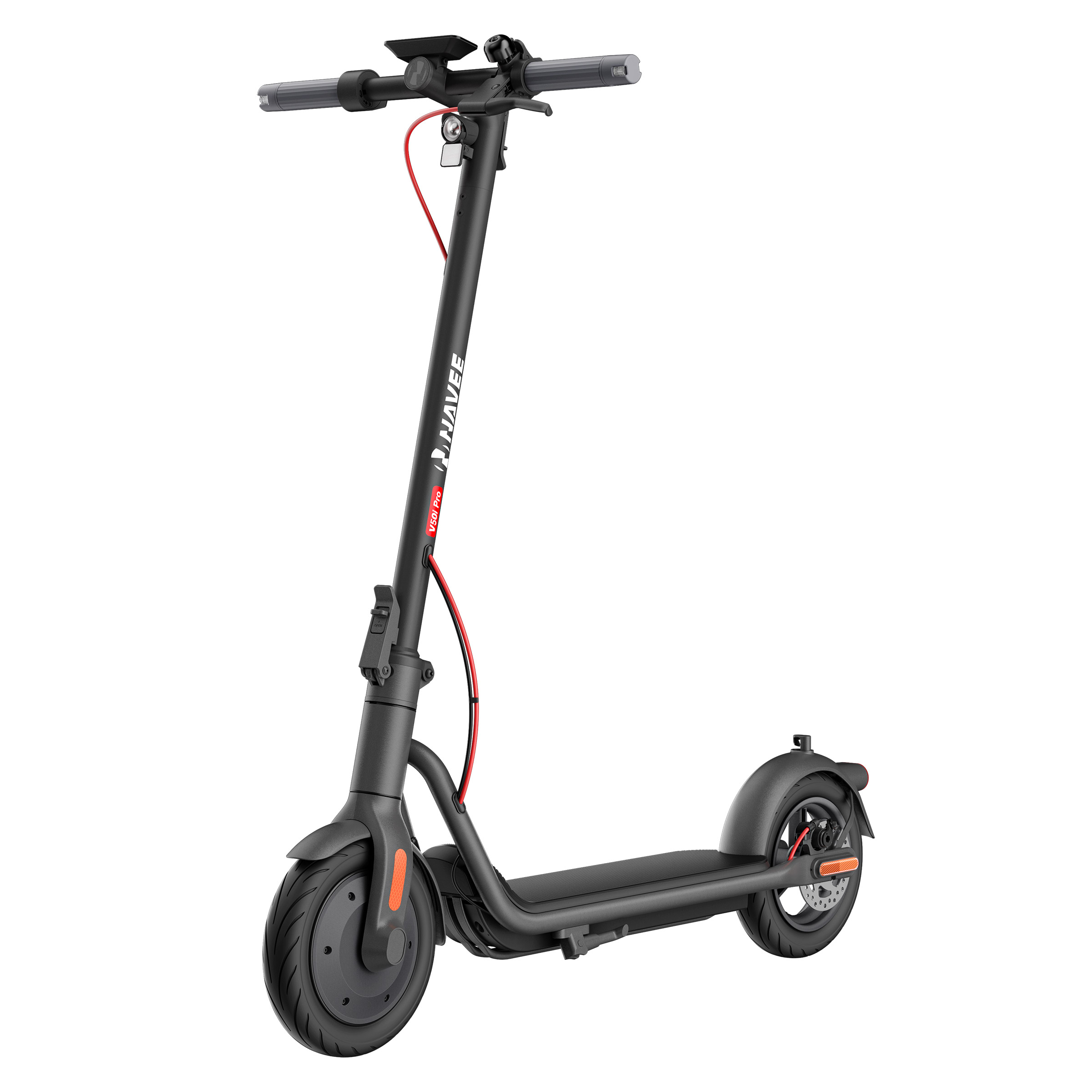 Electric Scooters | Costco