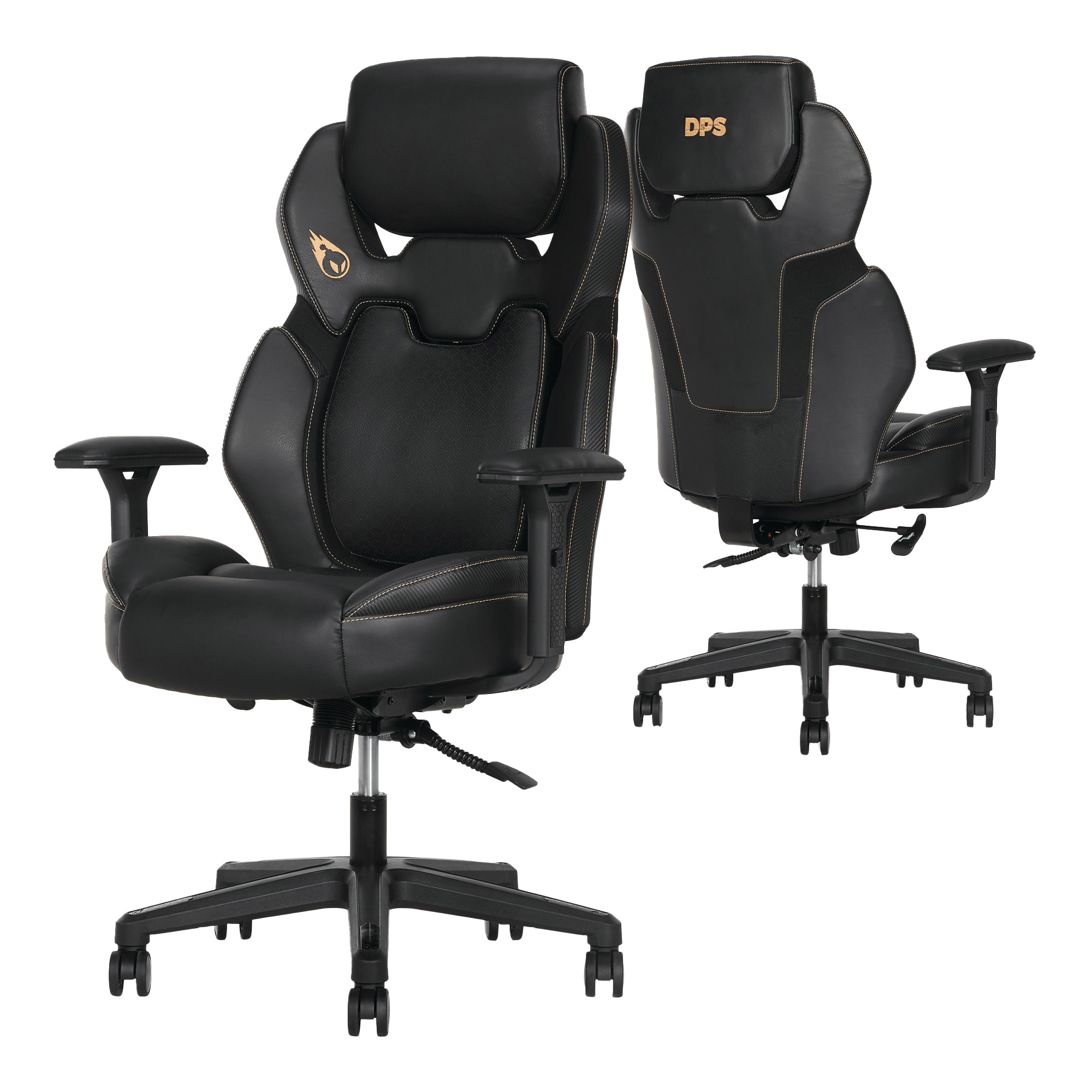 Gaming Office Chairs | Costco