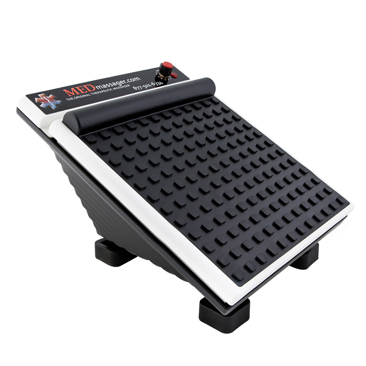MedMassager Foot Massager | Costco