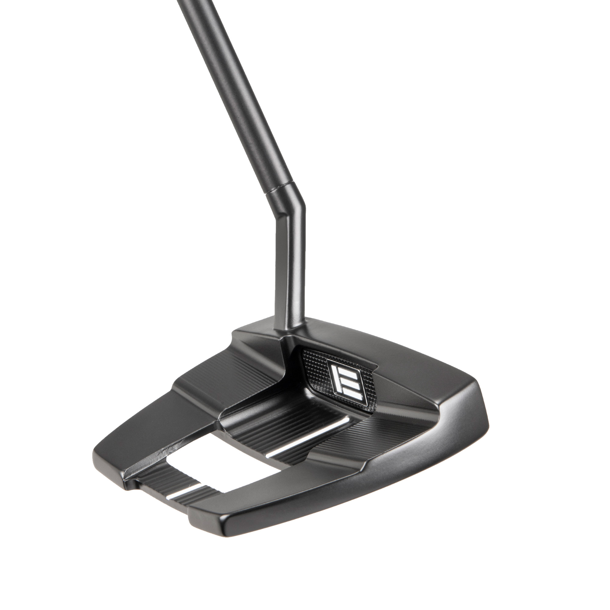 Evnroll Carlsbad M1 Mallet Right Hand Putter | Costco