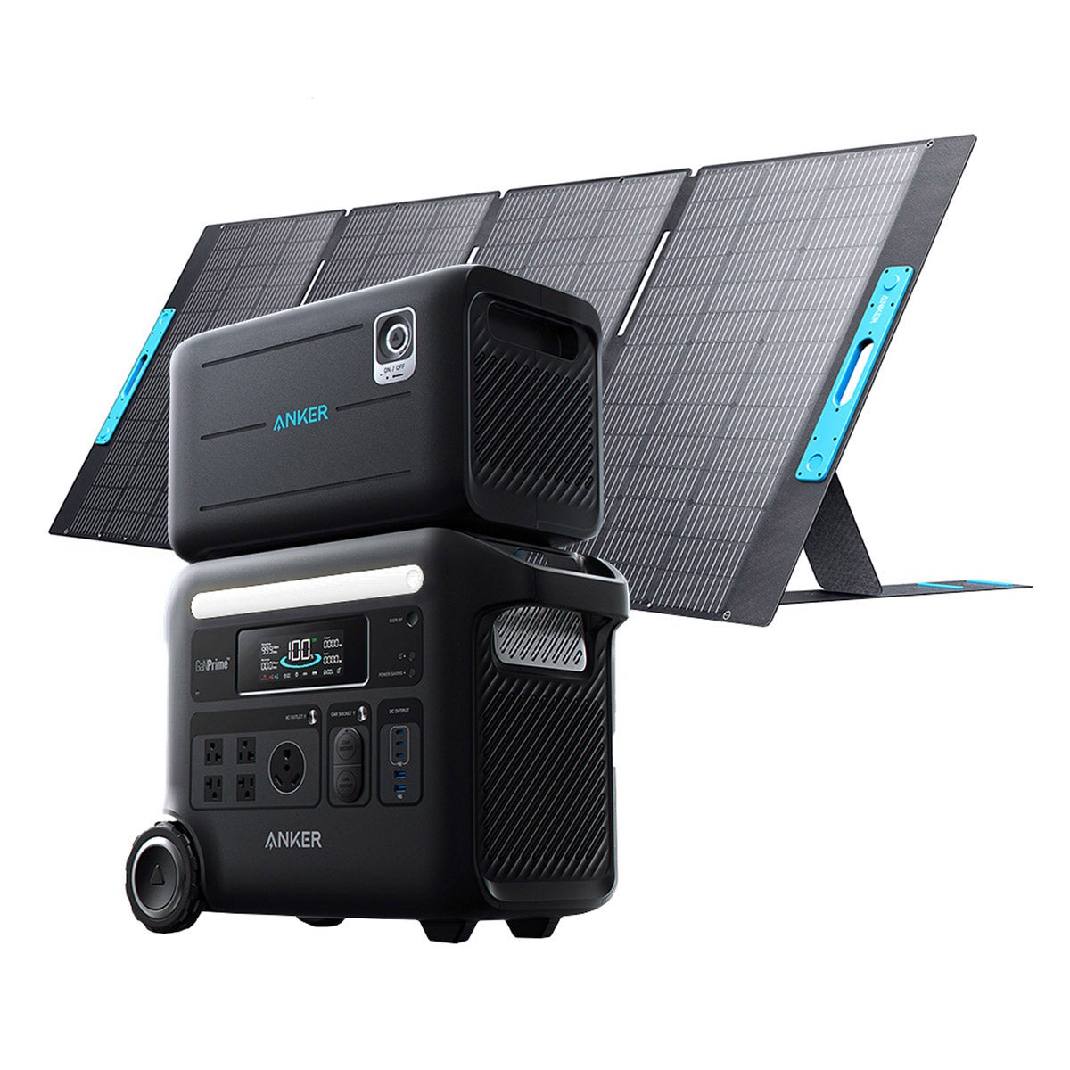 Does Costco Sell Standby Generator: Ultimate Buying Guide 2025 - BackupWatt