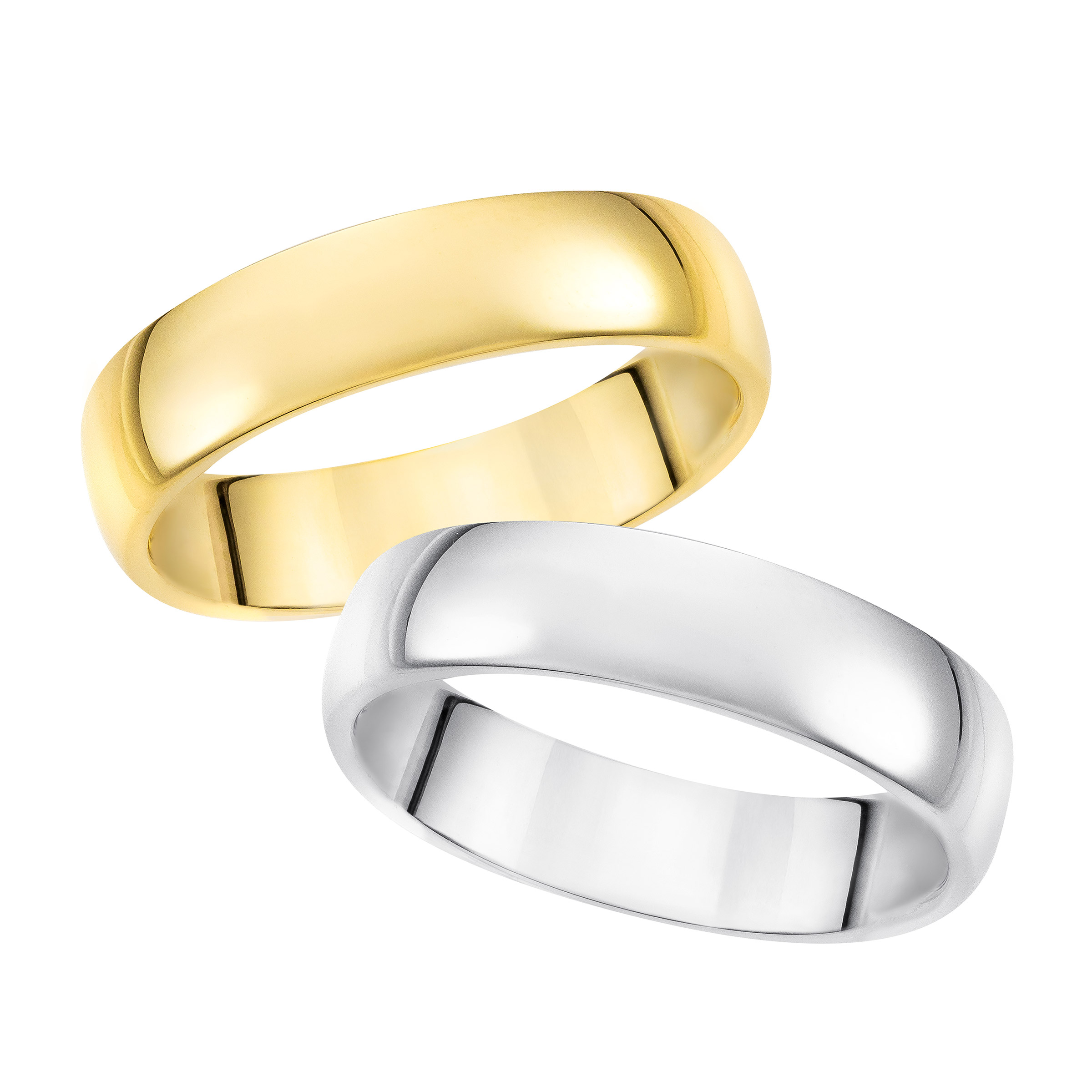 Costco Mens Wedding Bridal & Wedding Ring Sets | Costco