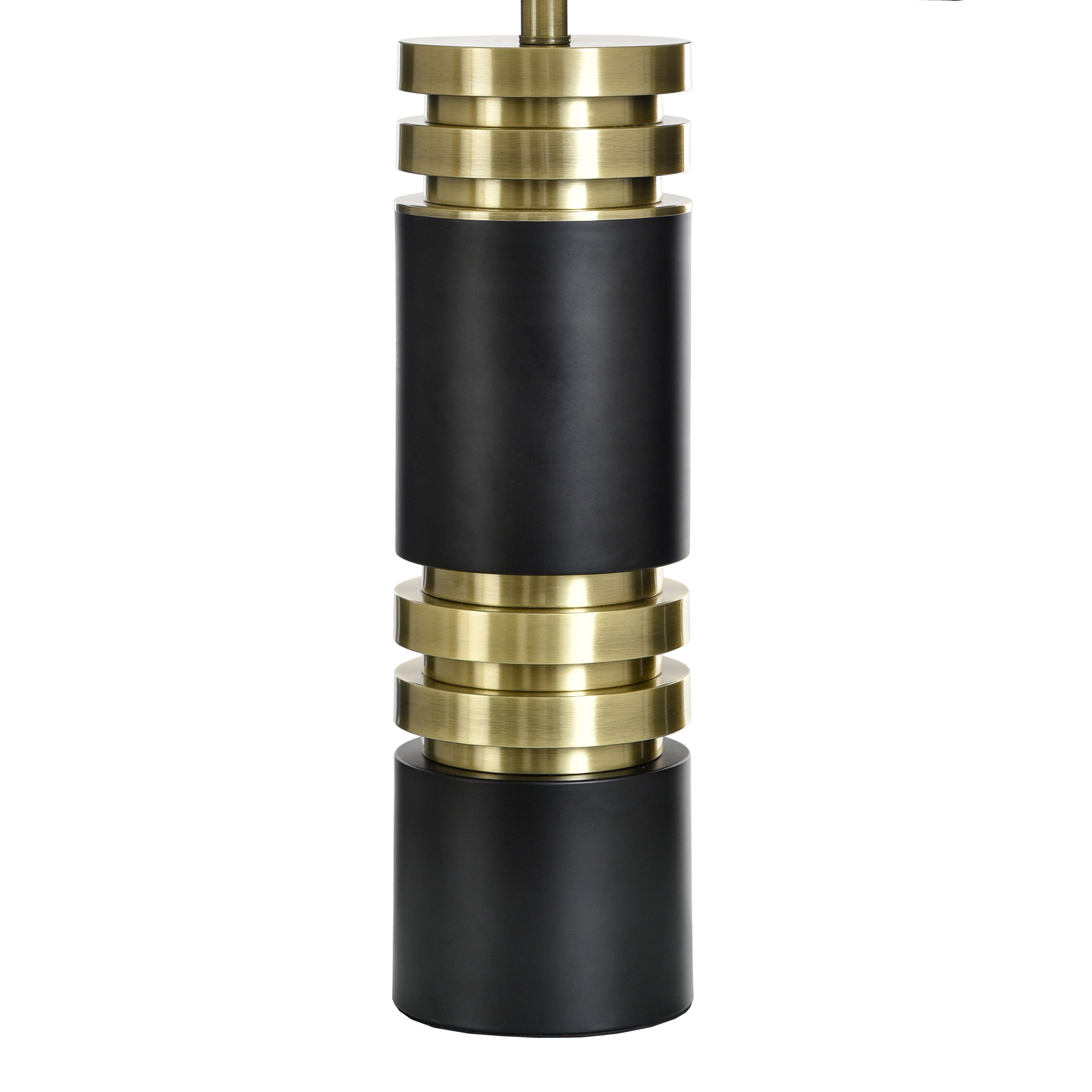 Bayton Table Lamp | Costco