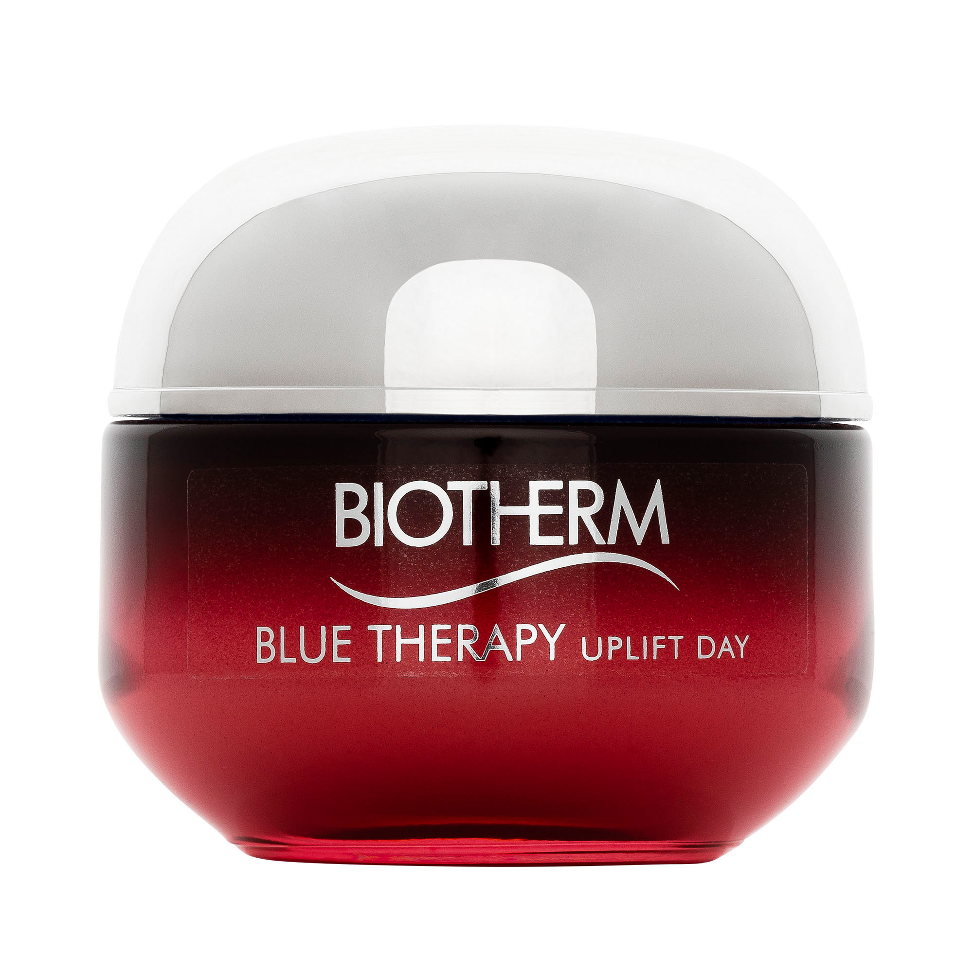 Biotherm Blue Therapy Red Algae Uplift Day Cream | Costco