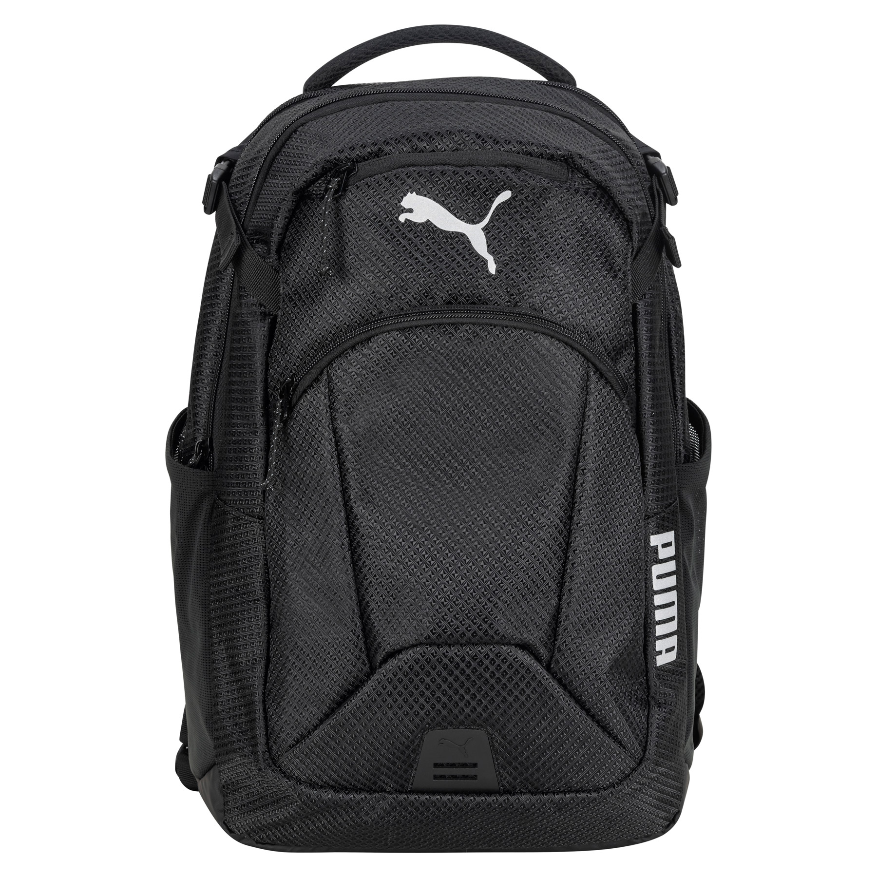 Puma Challenger 2 Backpack, Blue | Costco