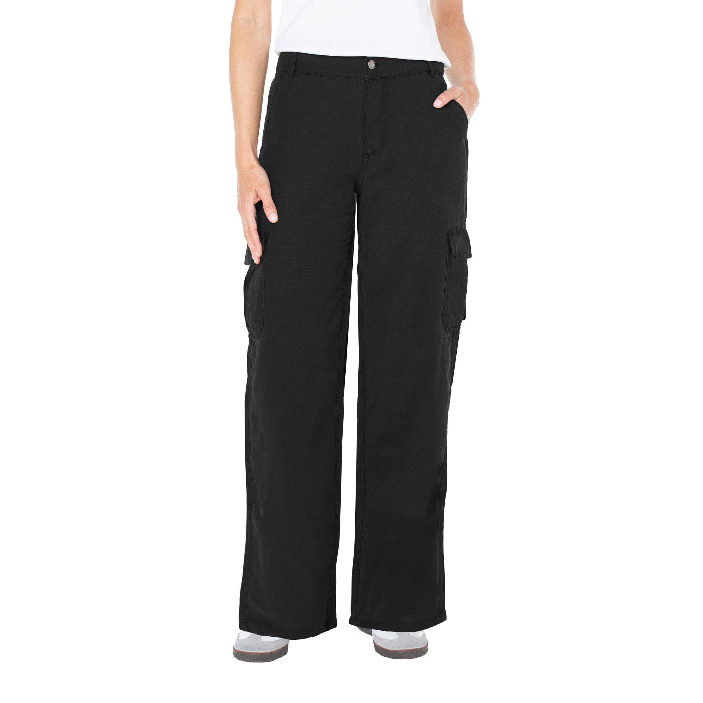 Well Worn Clothing for Women | Costco