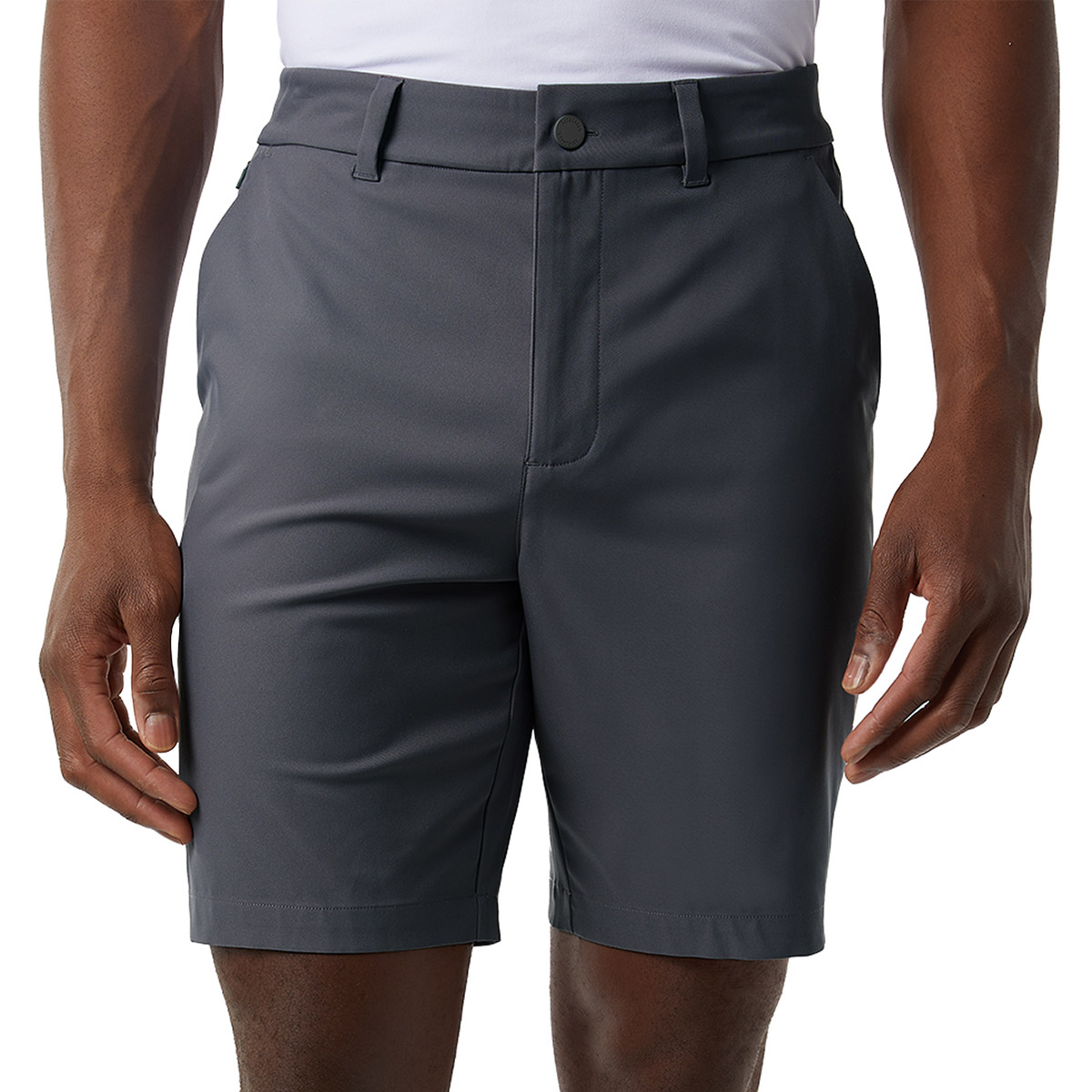 Shorts | Costco