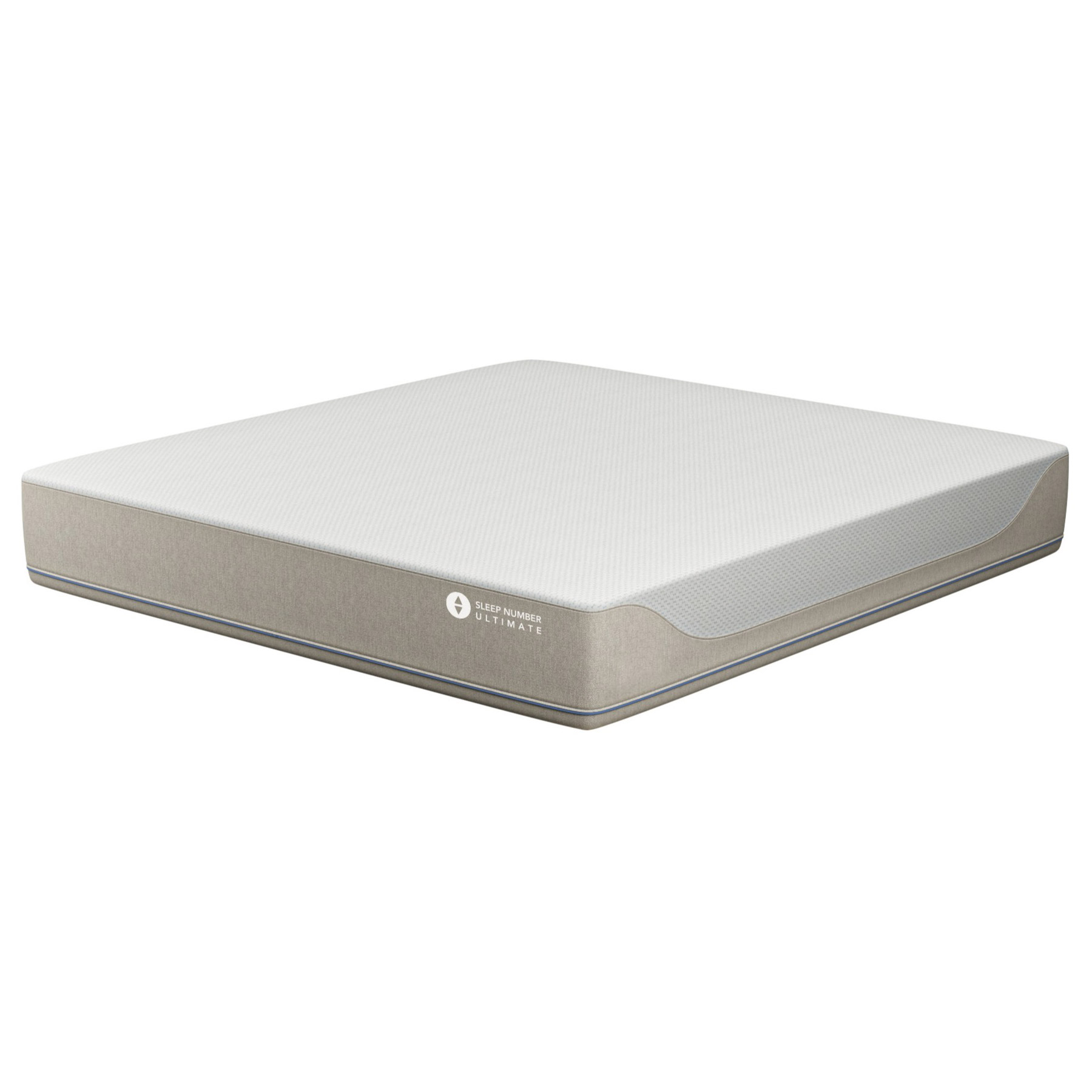 Sleep Number Ultimate 12" Mattress | Costco