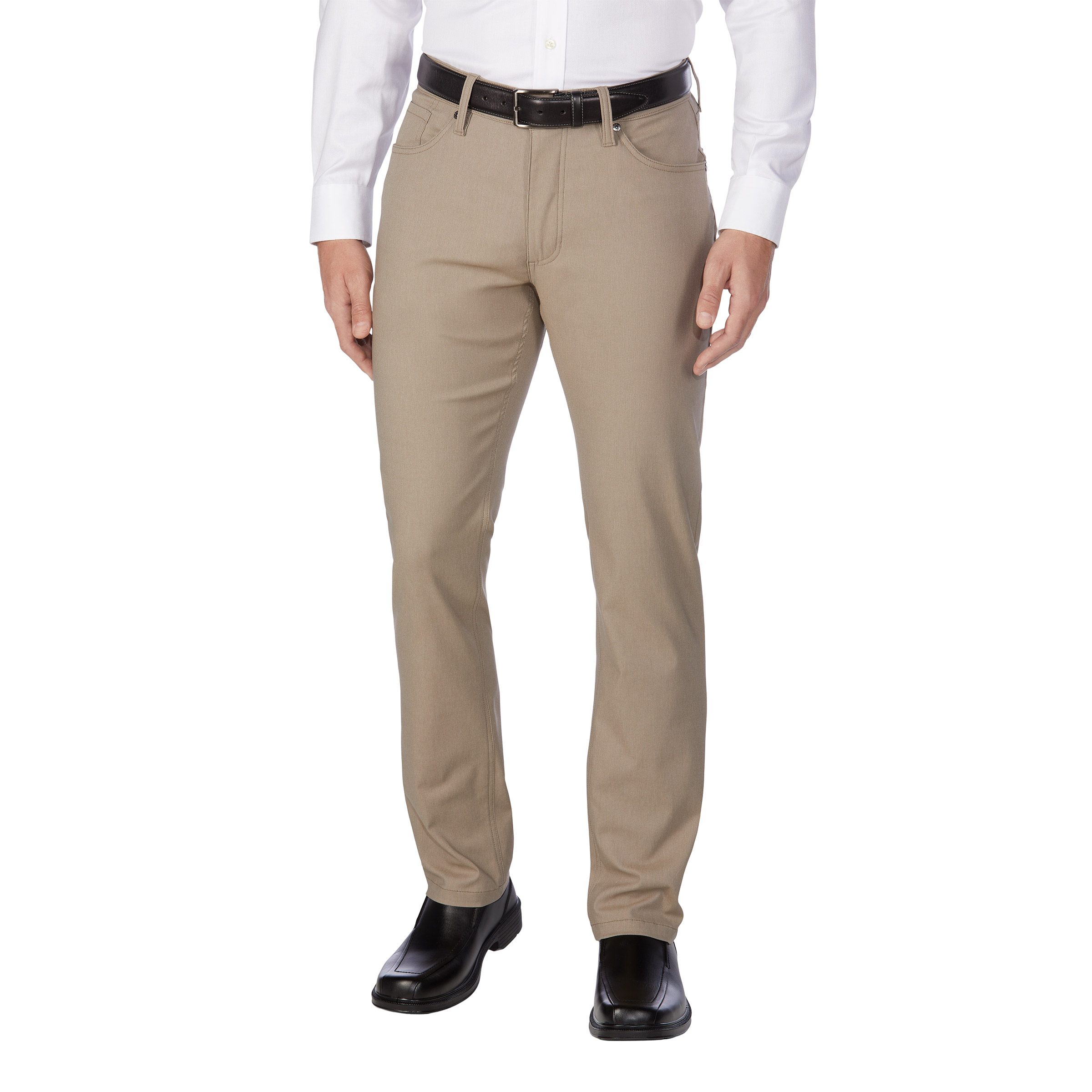 Urban Star Pants & Jeans for Men | Costco