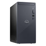 Dell Inspiron Desktop - 14th Gen Intel Core i7-14700 Dell Inspiron Desktop - 14th Gen Intel Core i7-14700