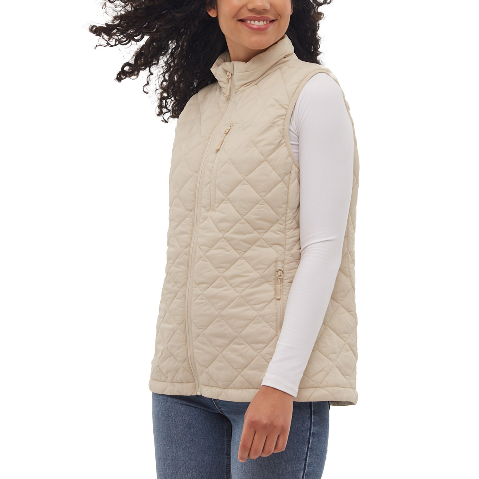 Women's Clothing | Costco
