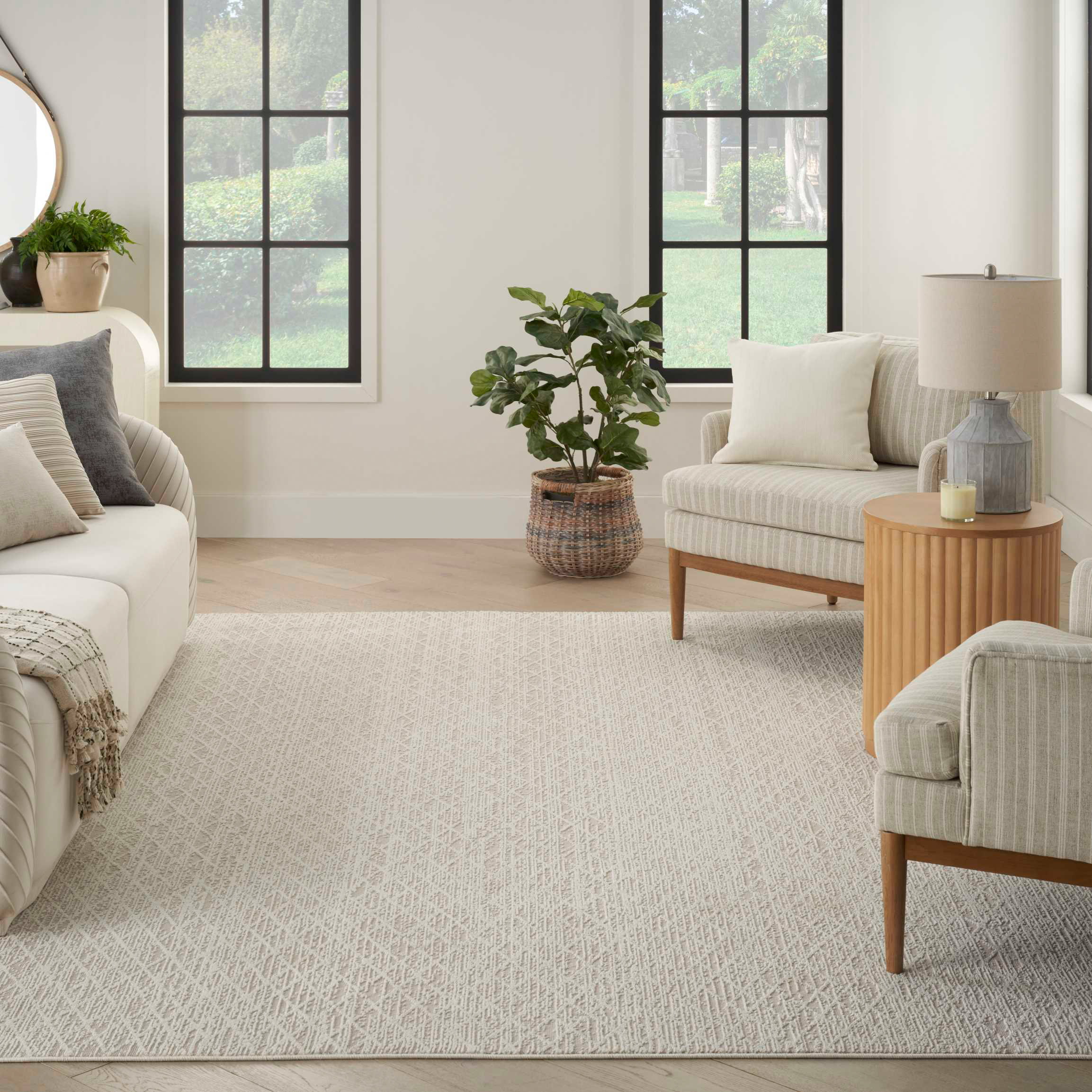 Tropical Indoor Outdoor Rugs | Costco