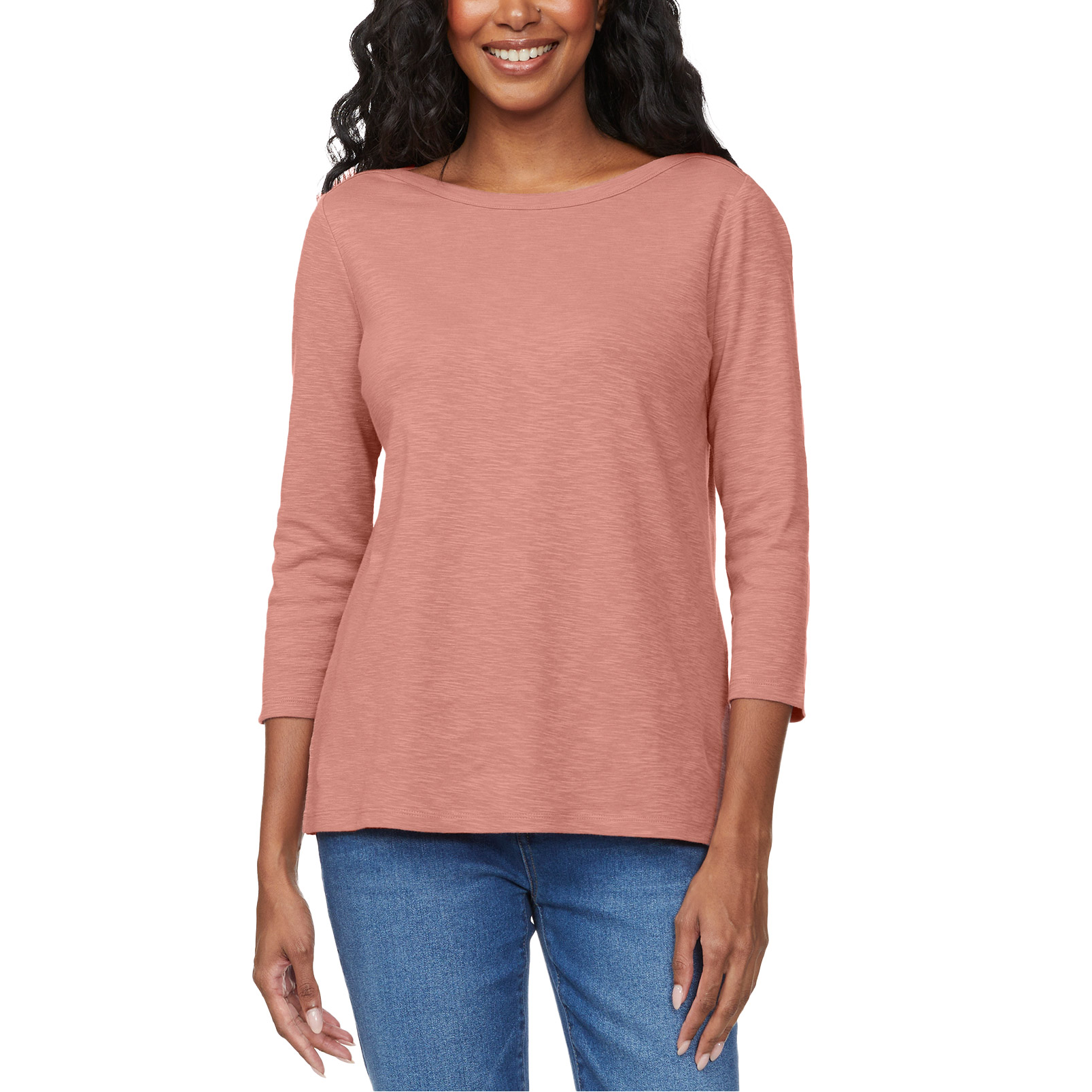 Kirkland Signature Women's Clothing | Costco