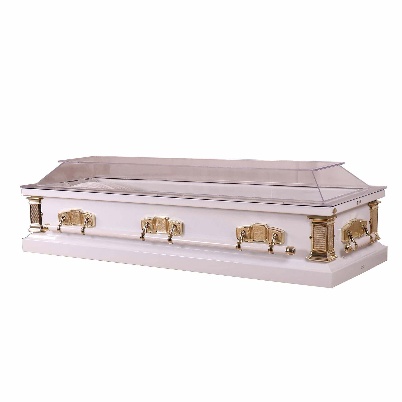 Titan Casket - Costco Next | Costco