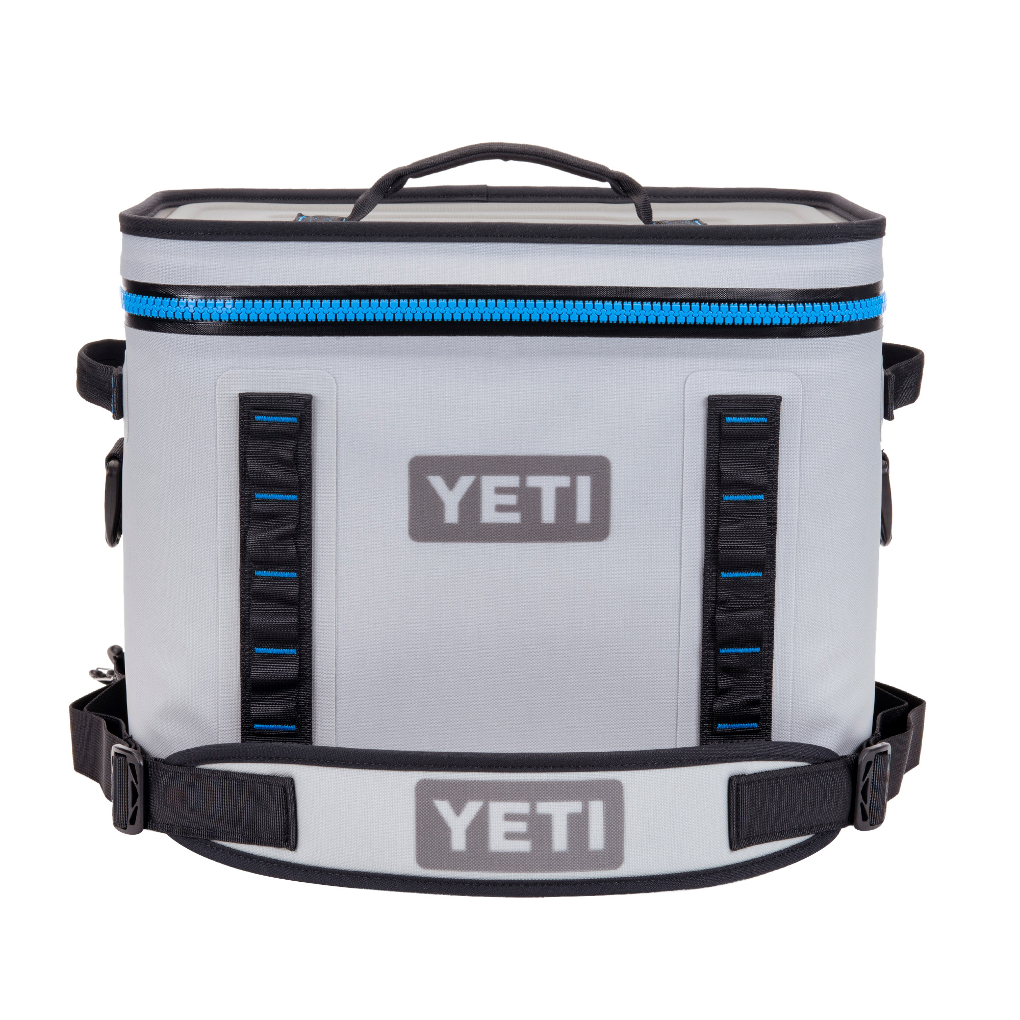 YETI Hopper Flip 18 Soft Cooler | Costco