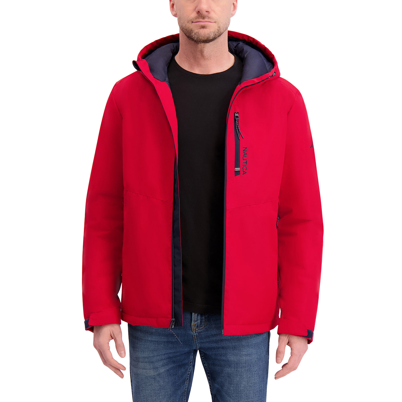 Nautica Men's Clothing | Costco