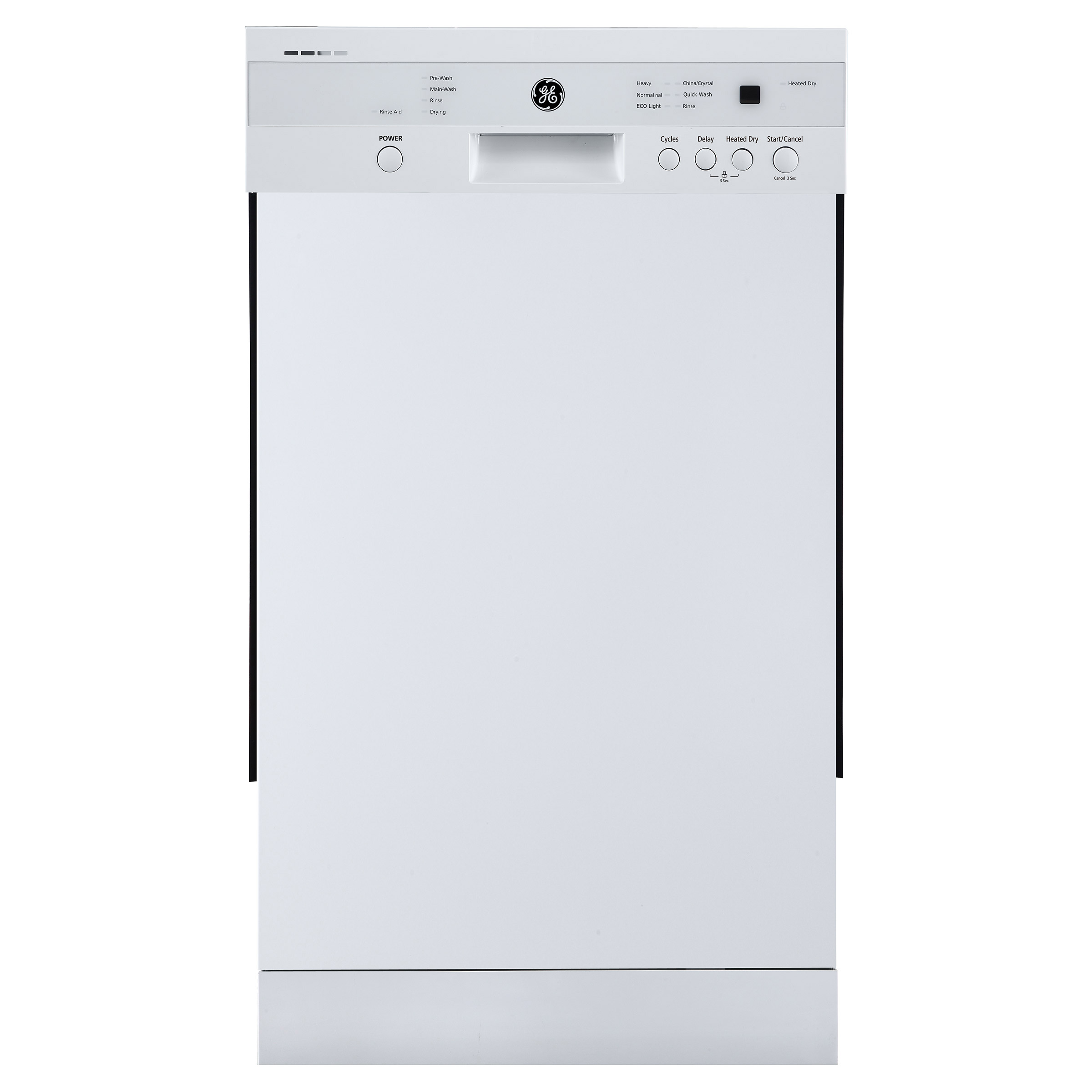 18 Inch Dishwashers | Costco
