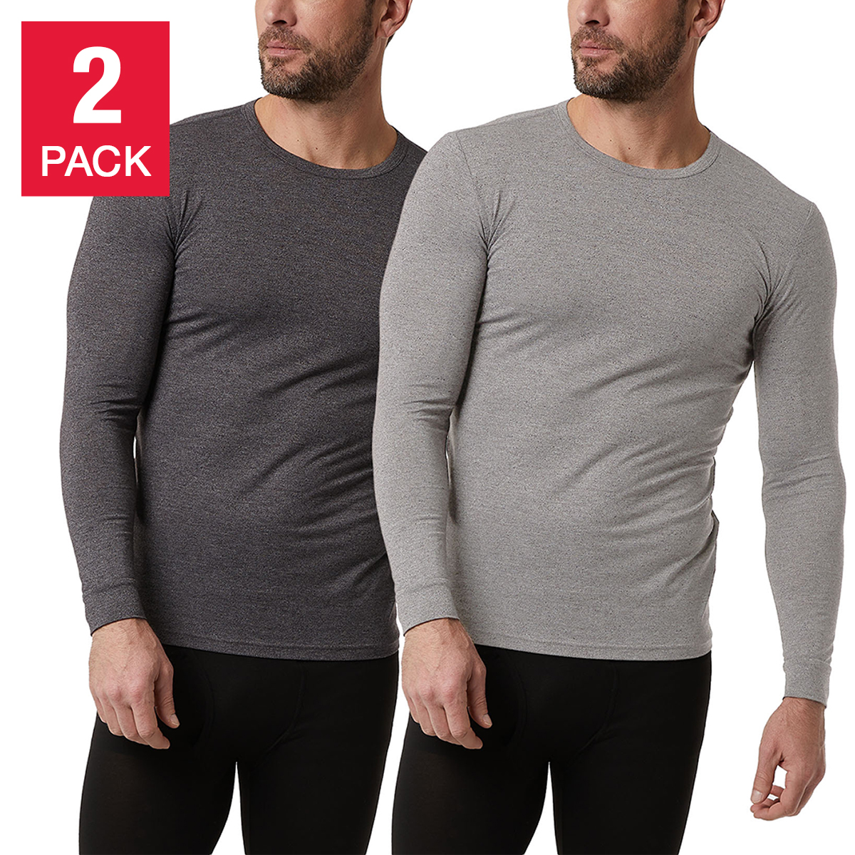 Men's Clothing | Costco