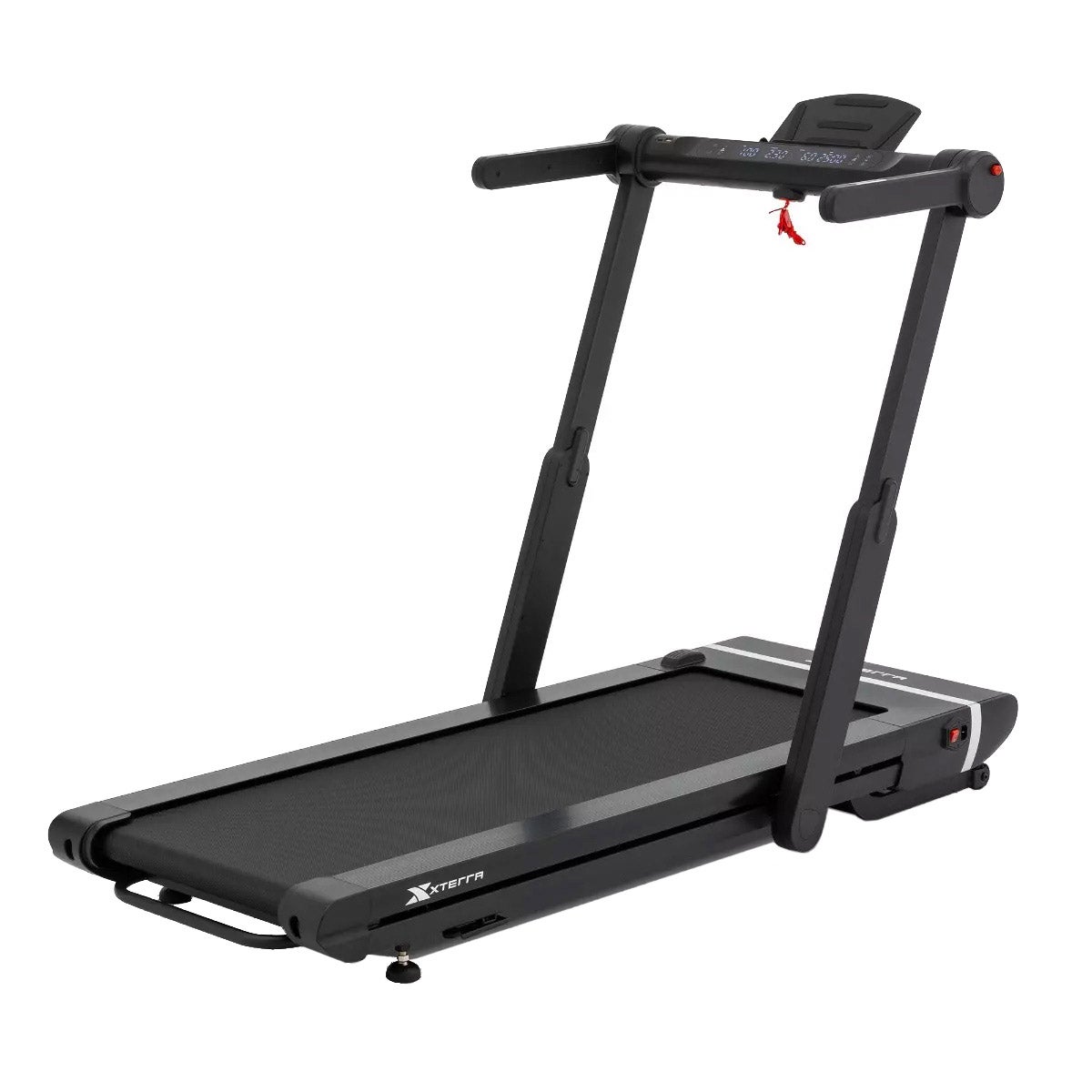 Xterra WS300 WalkSlim Folding Treadmill | Costco Xterra WS300 WalkSlim Folding Treadmill | Costco