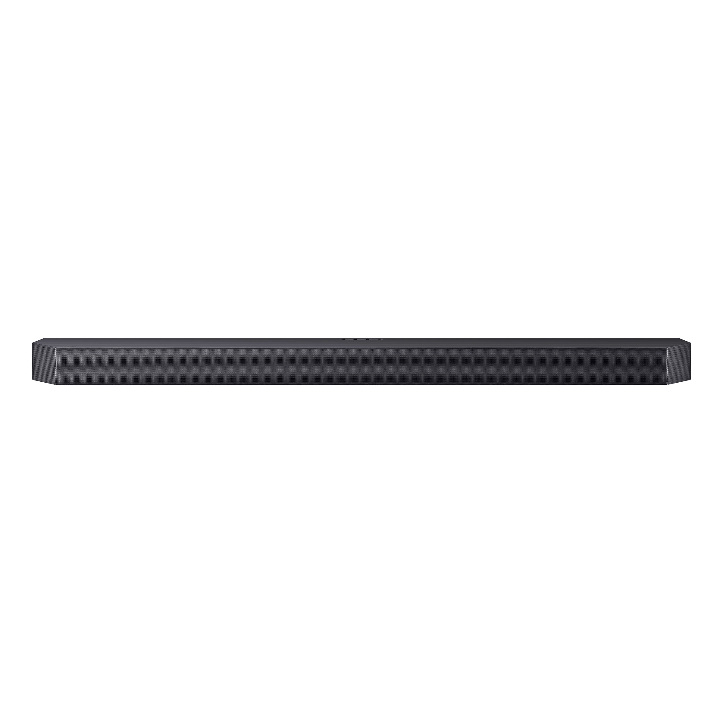 Samsung HW-Q990F/ZC 11.1.4 ch Soundbar with Subwoofer | Costco