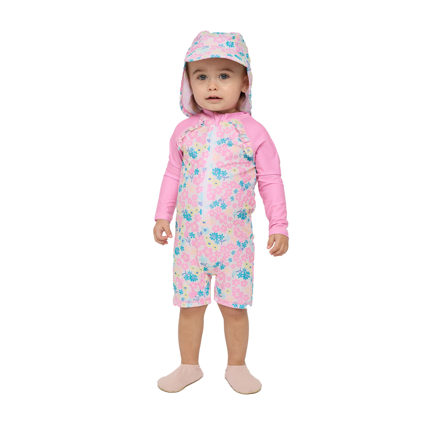 Pekkle Children's & Baby Clothing | Costco