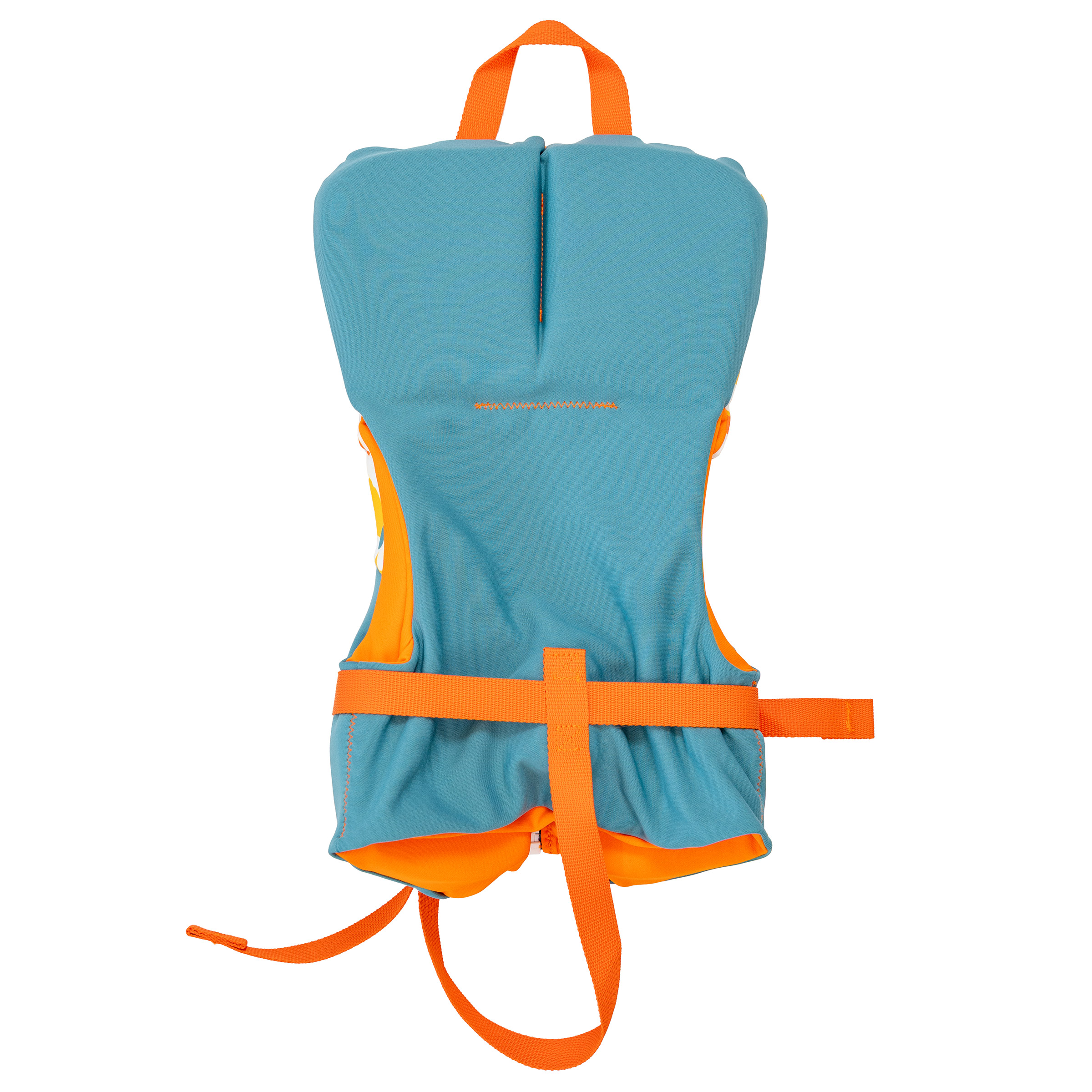 Hyperlite Toddler Life Vest | Costco