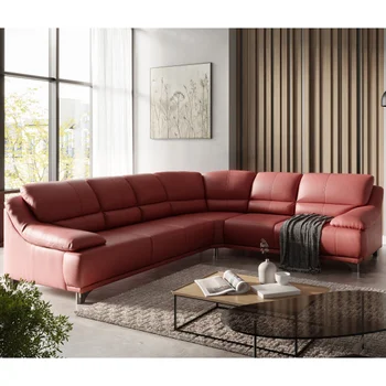 Sectionals & Chaises | Costco Sectionals & Chaises | Costco