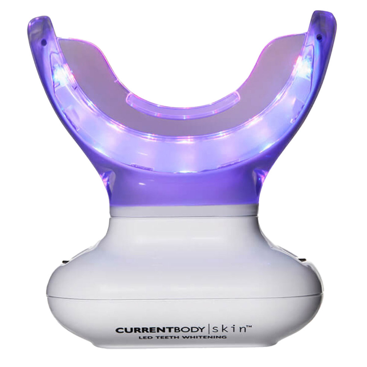 CurrentBody Skin Teeth Whitening Kit | Costco