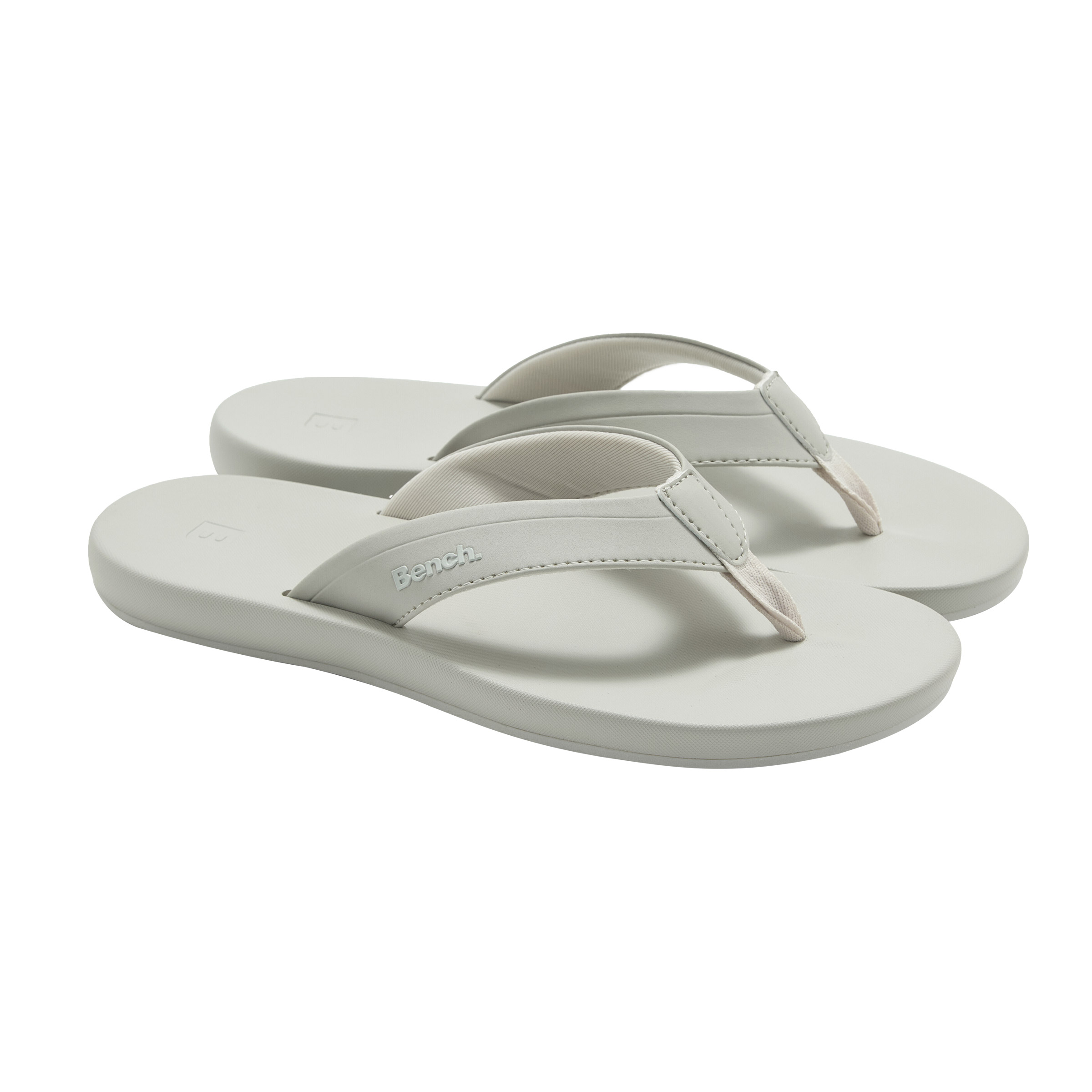 Footwear | Costco