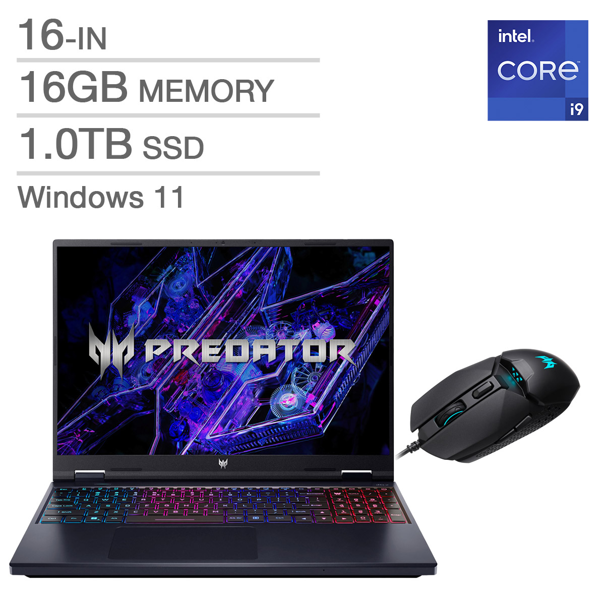 Gaming Laptops | Costco