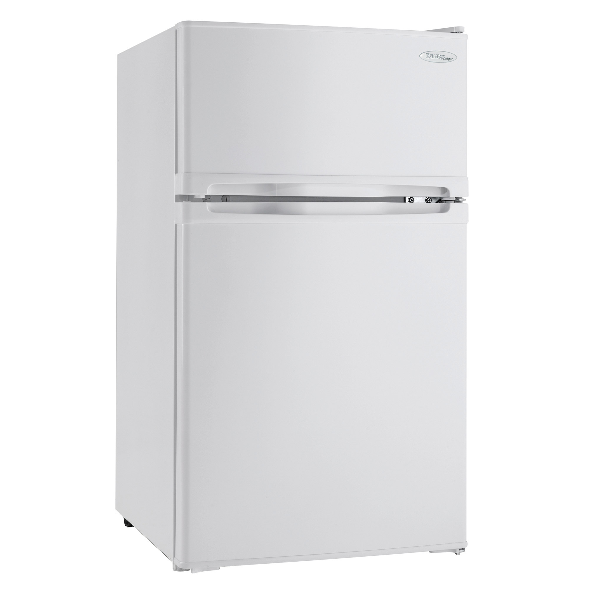 Compact Refrigerators | Costco